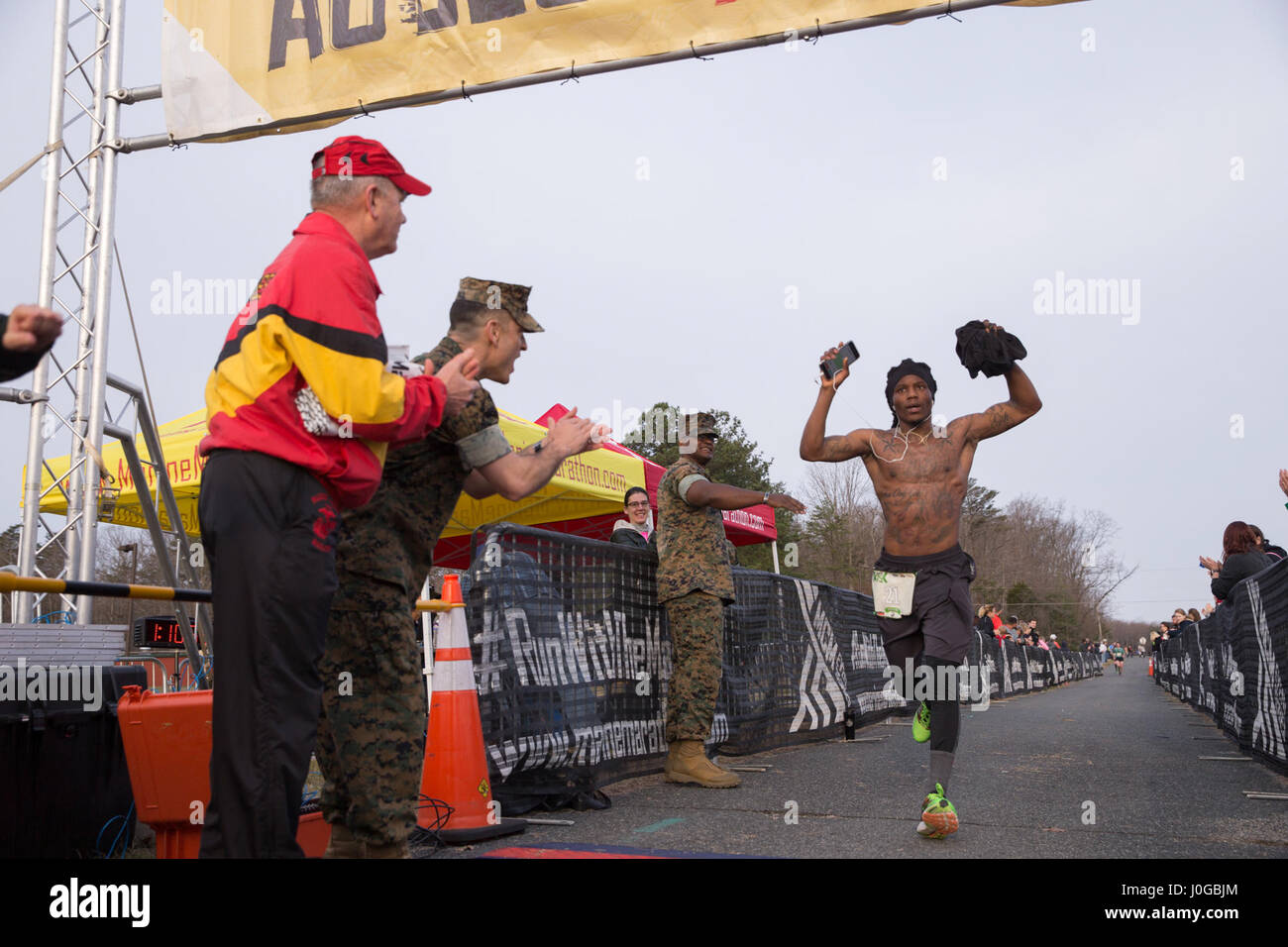 Jonathan ladson hi-res stock photography and images - Alamy