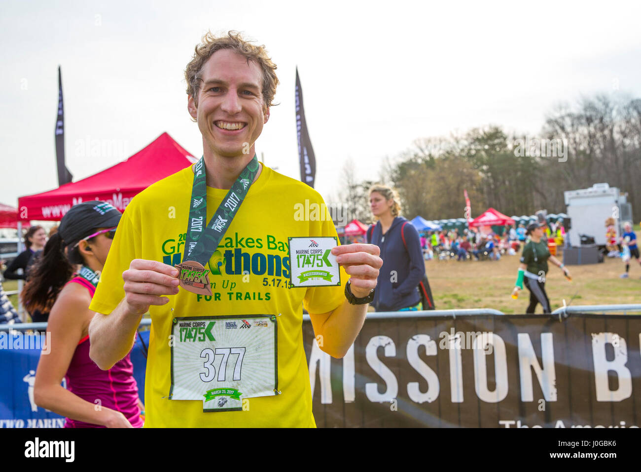 Comcamfeature hi-res stock photography and images - Alamy