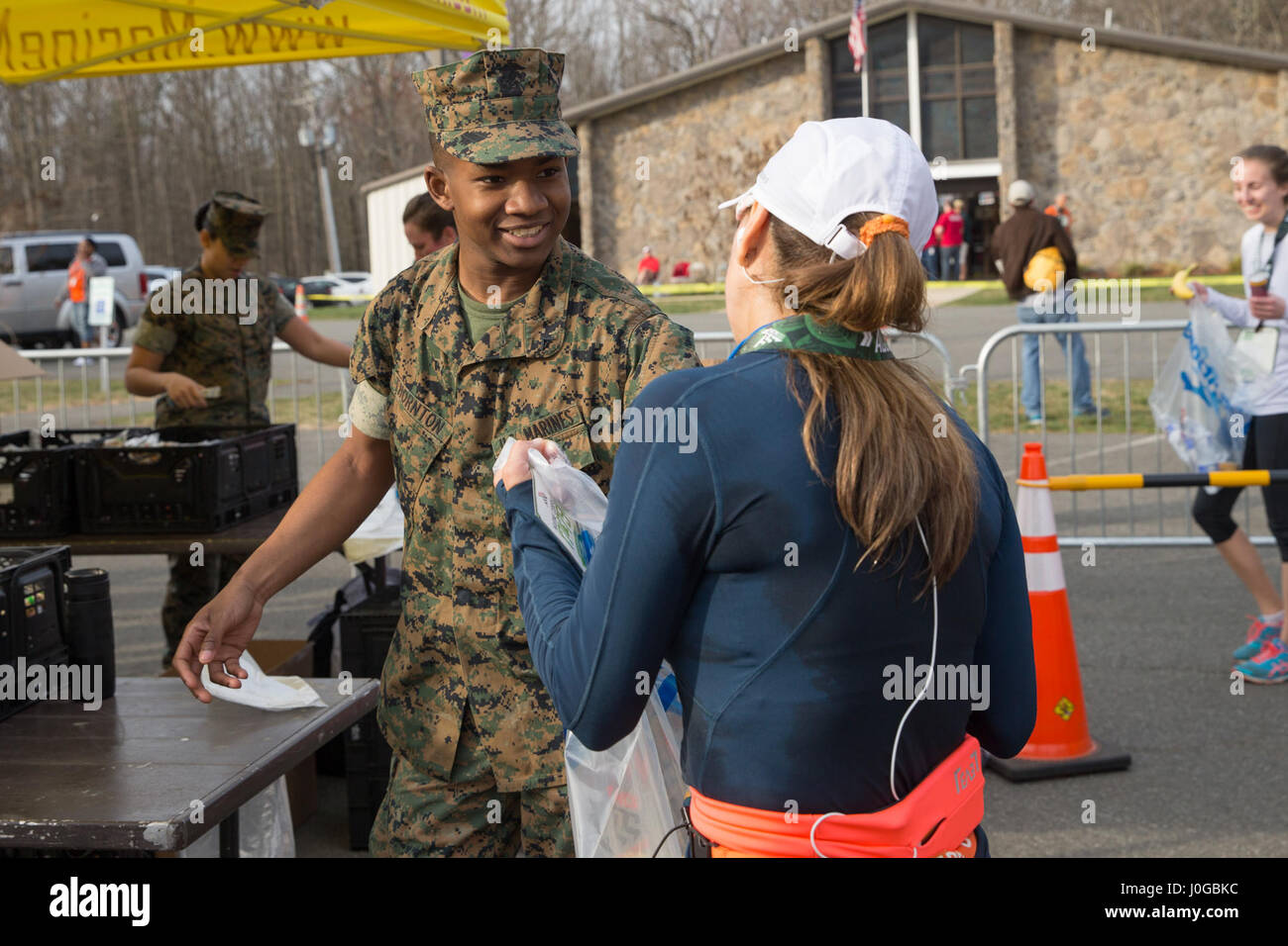 Ricardo thornton hi-res stock photography and images - Alamy