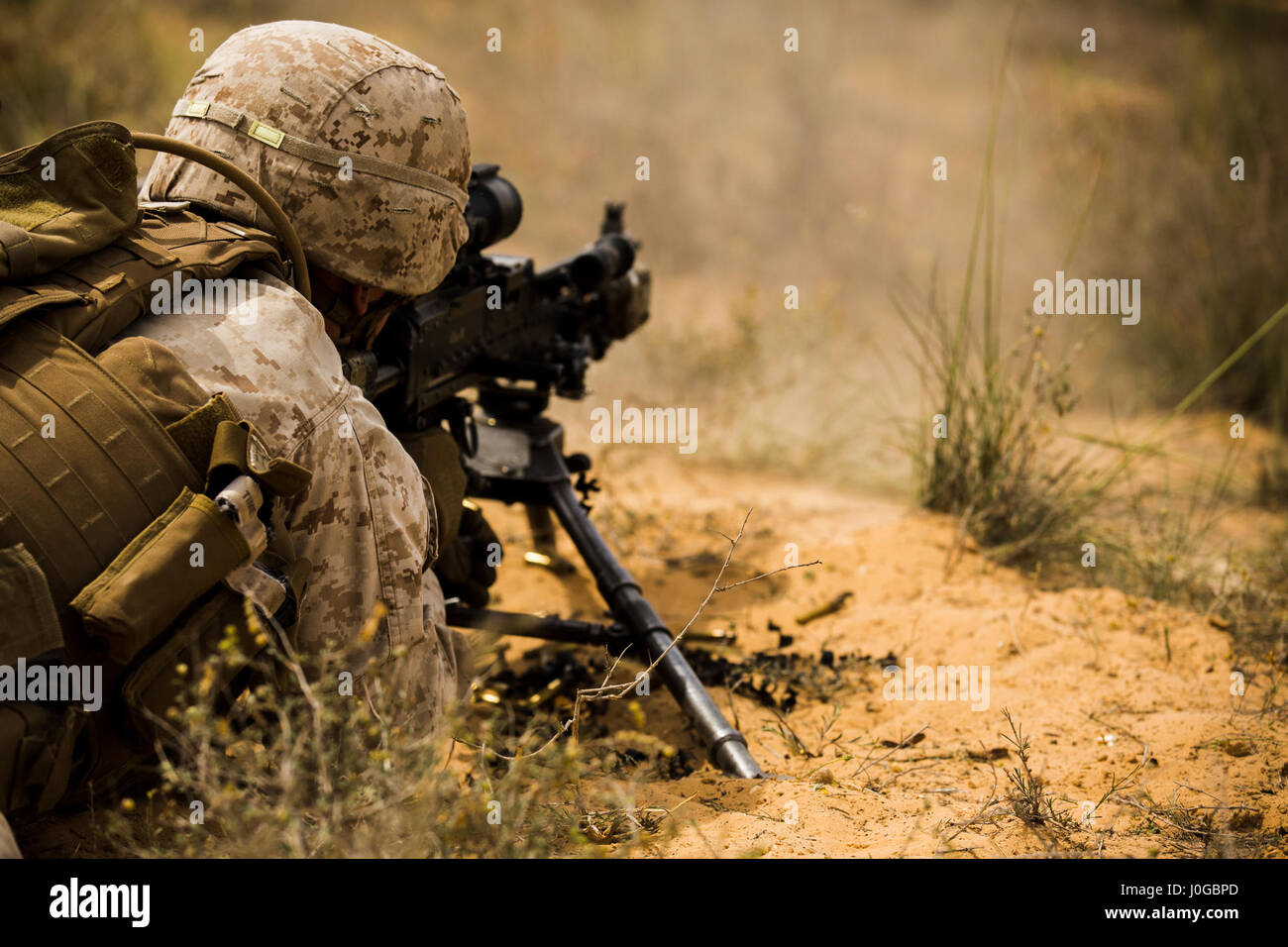 240l hi-res stock photography and images - Alamy