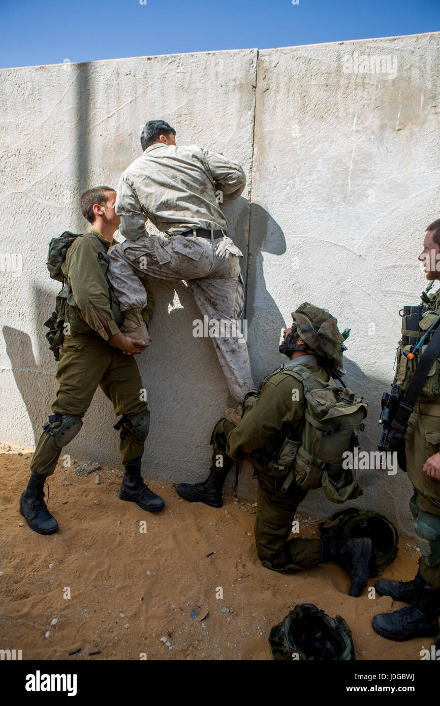 U.S. Marine Sgt. Francisco Sillas, a machine gunner with Marine ...