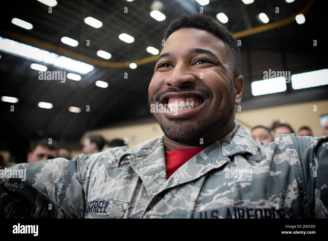 Teams Endure High Resolution Stock Photography and Images - Alamy