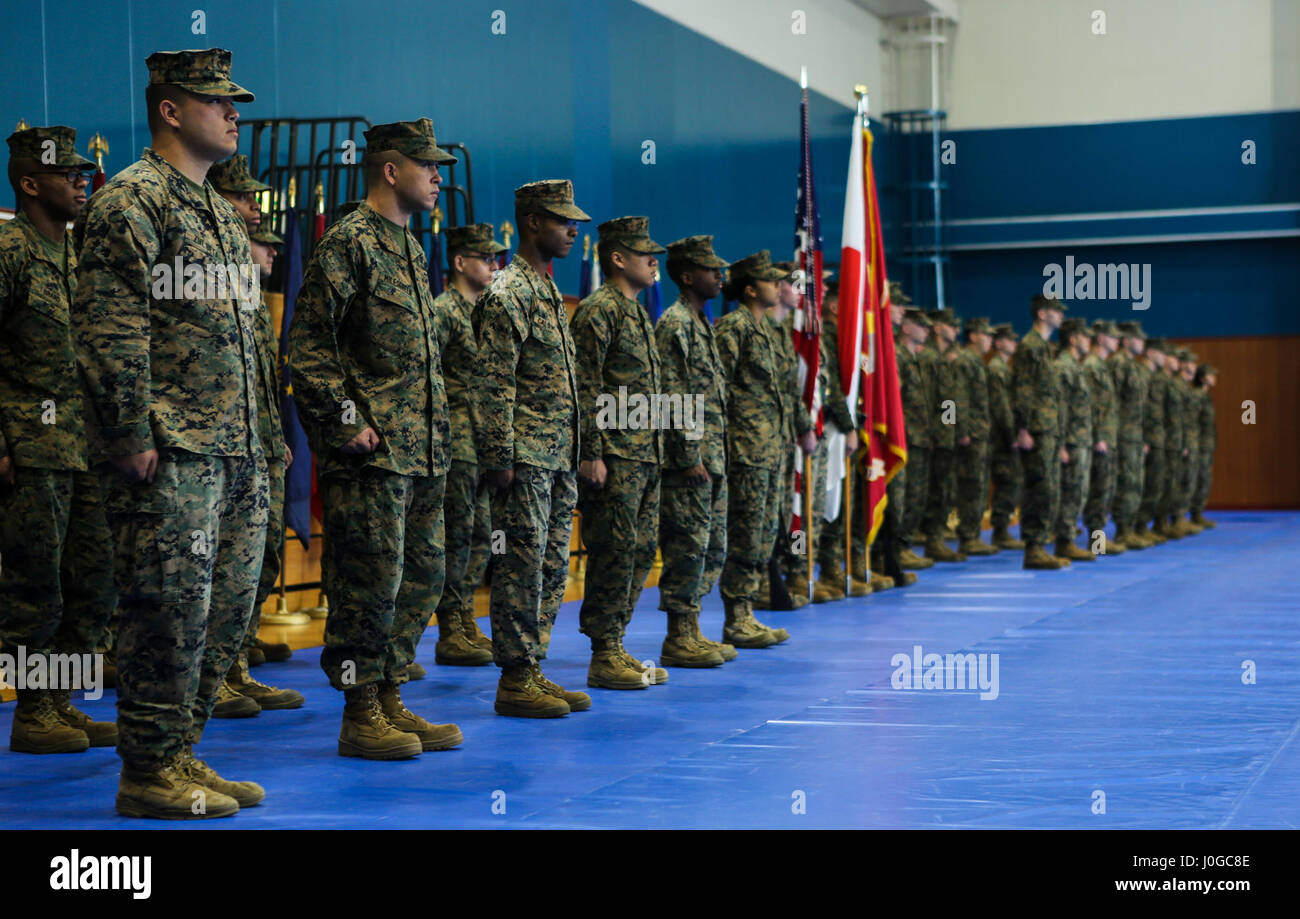 Catc catc fuji hi-res stock photography and images - Alamy