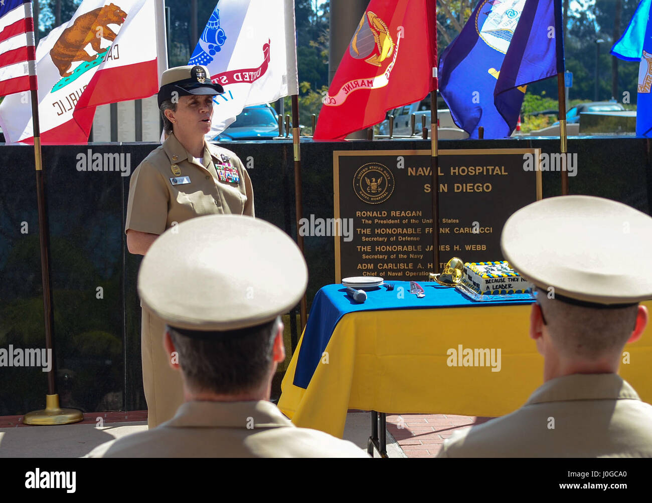 Kelly mcnulty hi-res stock photography and images - Alamy