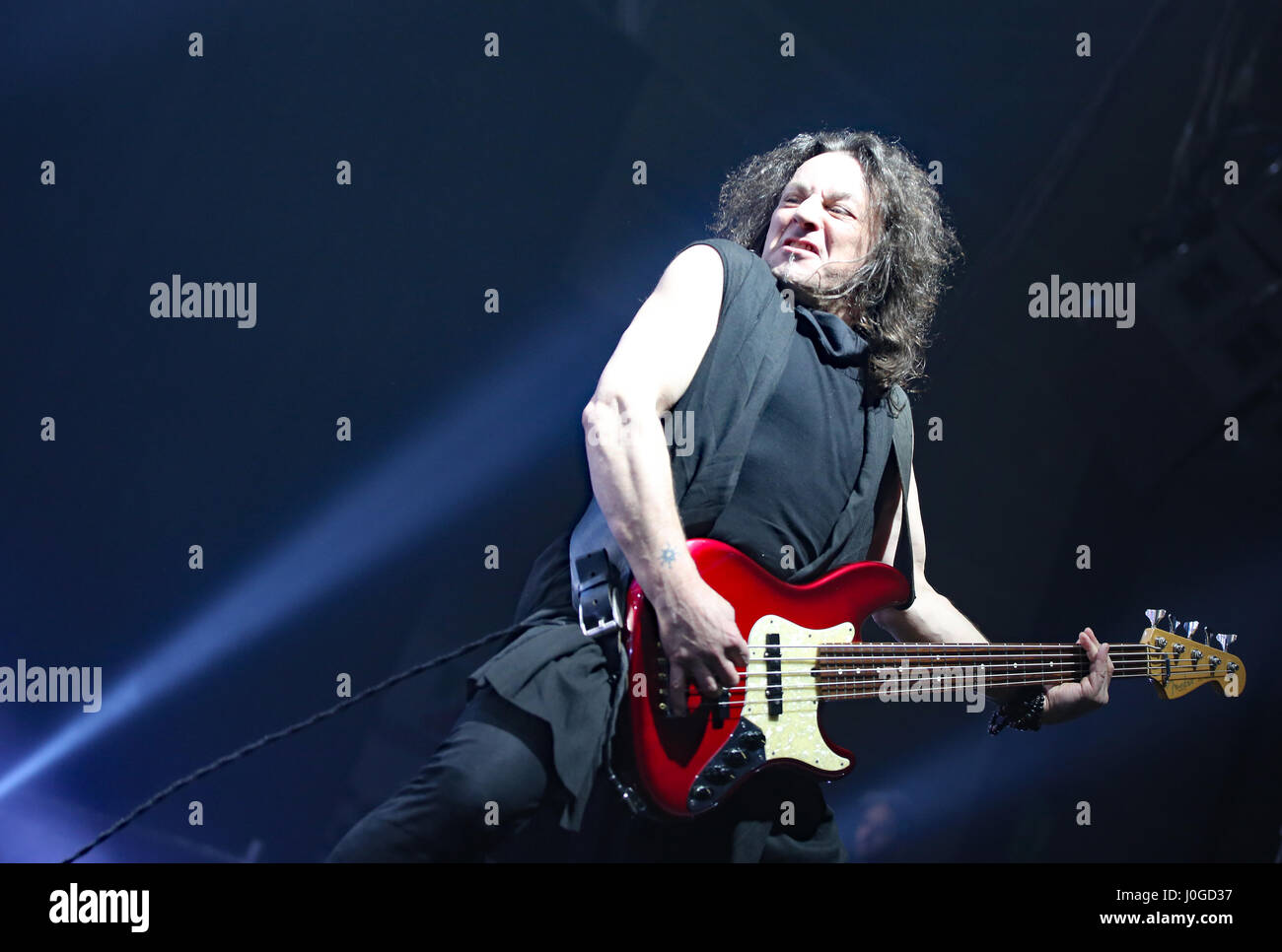 Franco li causi hi-res stock photography and images - Alamy