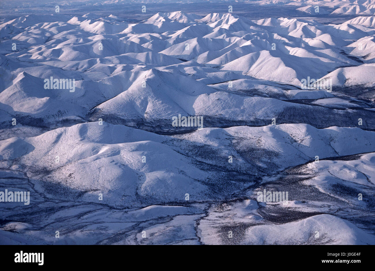 Alexander mackenzie hi-res stock photography and images - Alamy