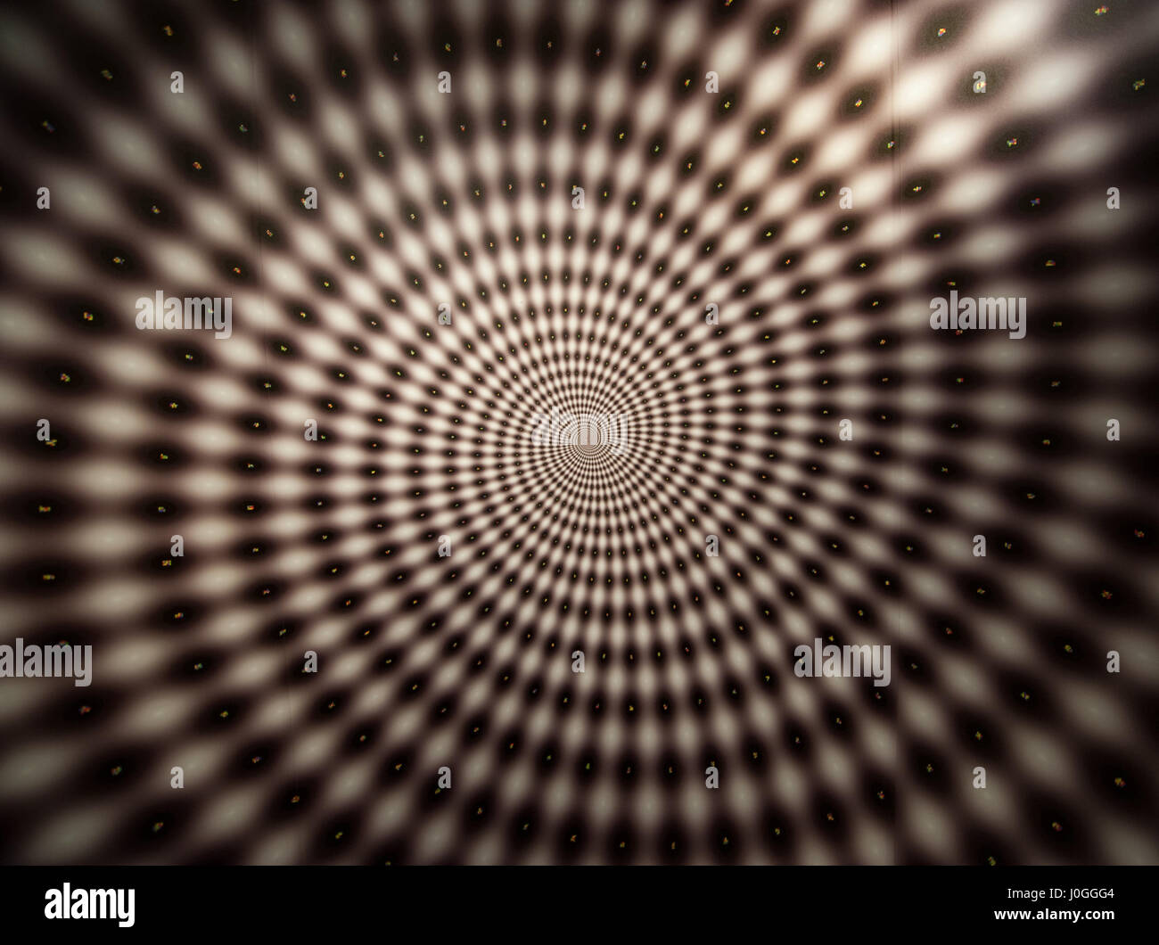 Hypnotising High Resolution Stock Photography and Images - Alamy
