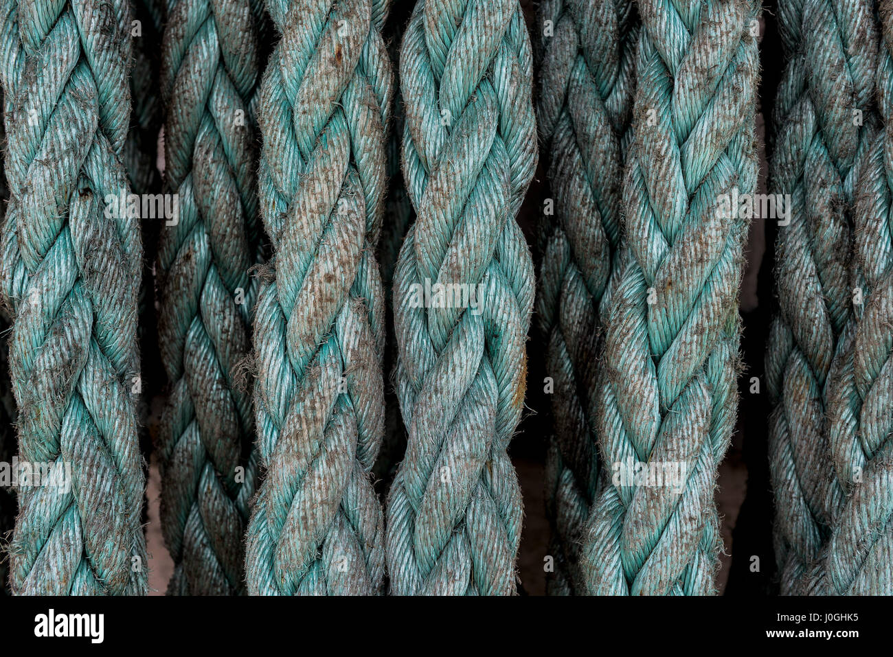 Hawsers hi-res stock photography and images - Alamy