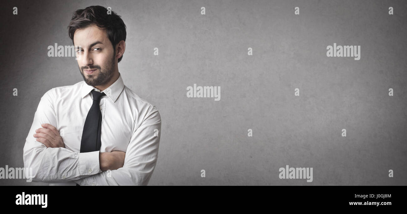 Reproach look hi-res stock photography and images - Alamy