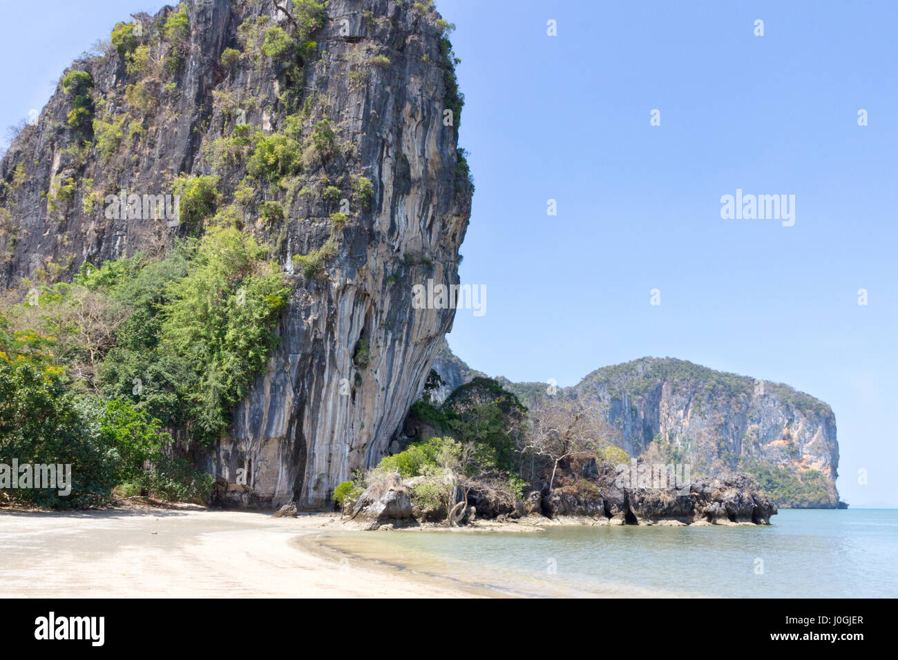 Thailand province hi-res stock photography and images - Alamy