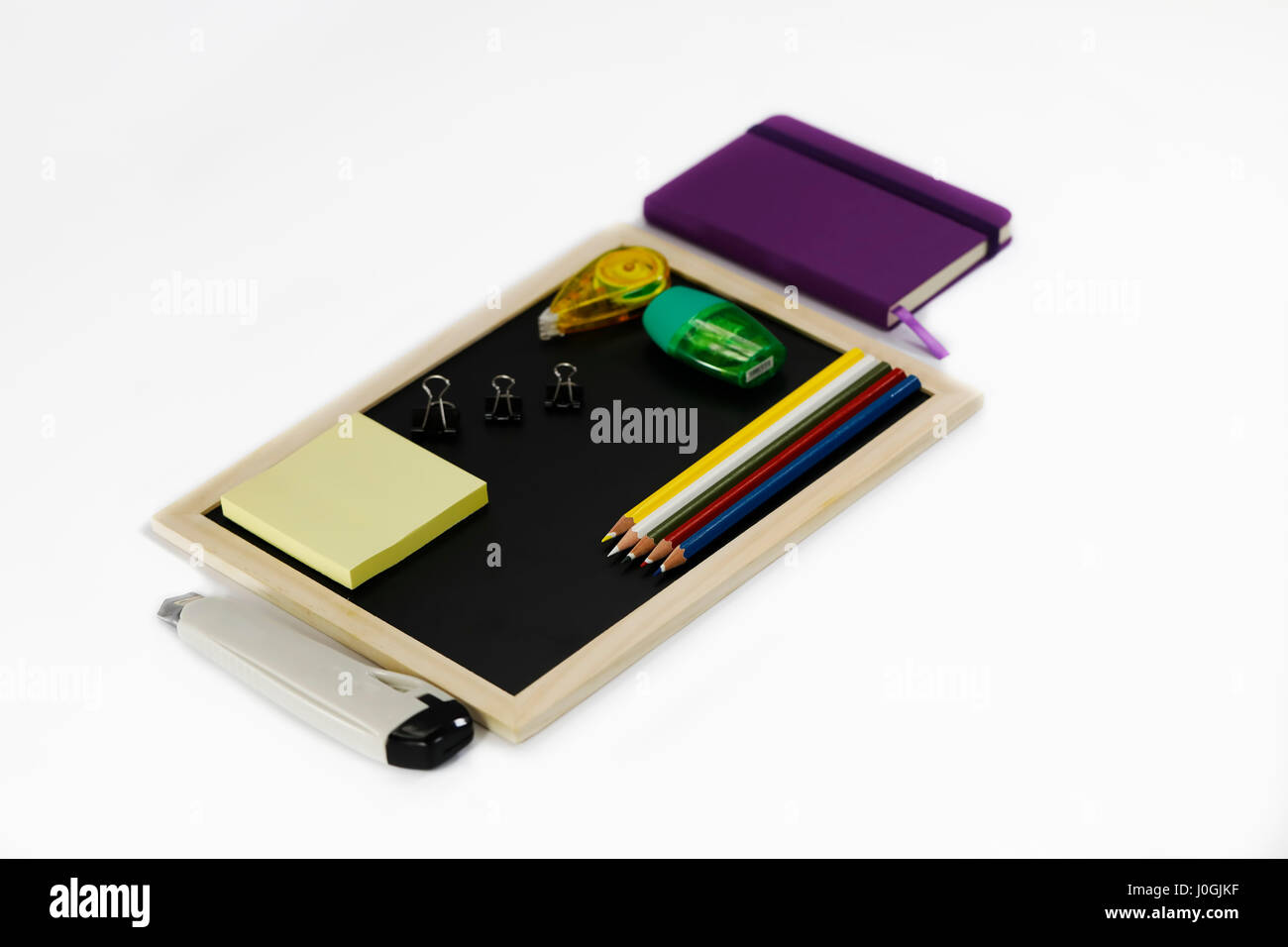 Pure color background hi-res stock photography and images - Alamy