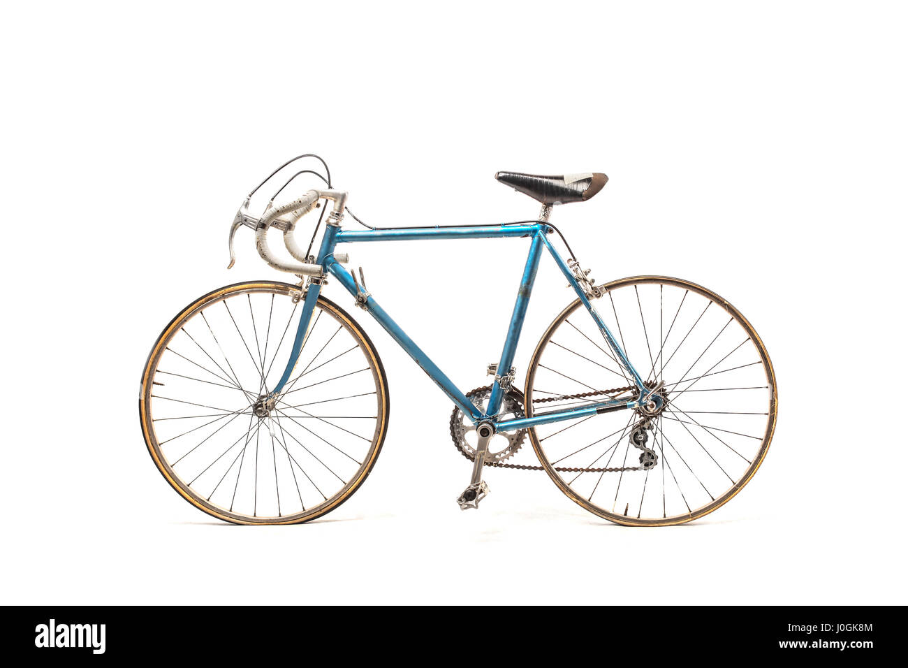 Cycle background Cut Out Stock Images & Pictures - Alamy