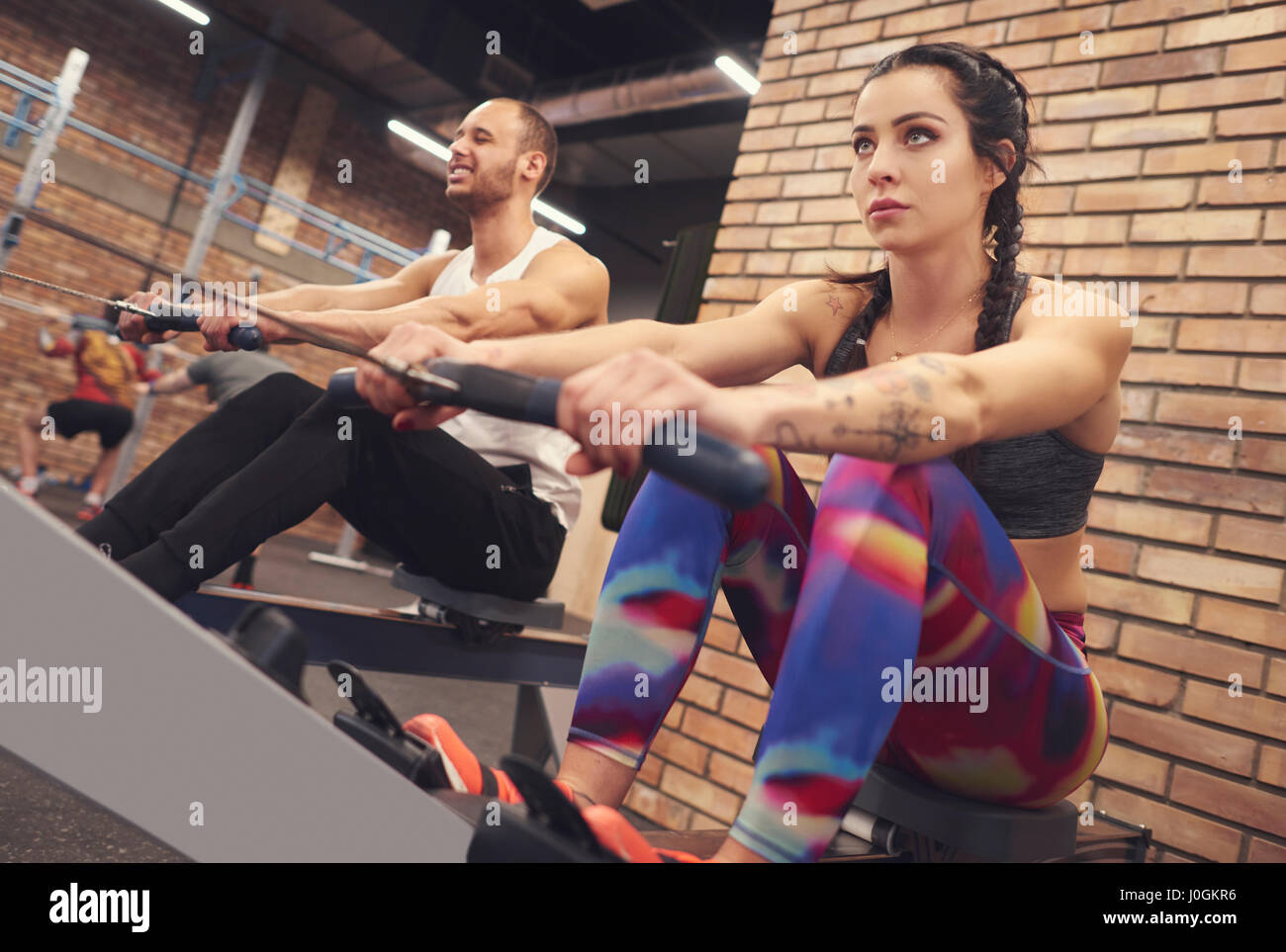 Do not give up and keep practicing Stock Photo - Alamy