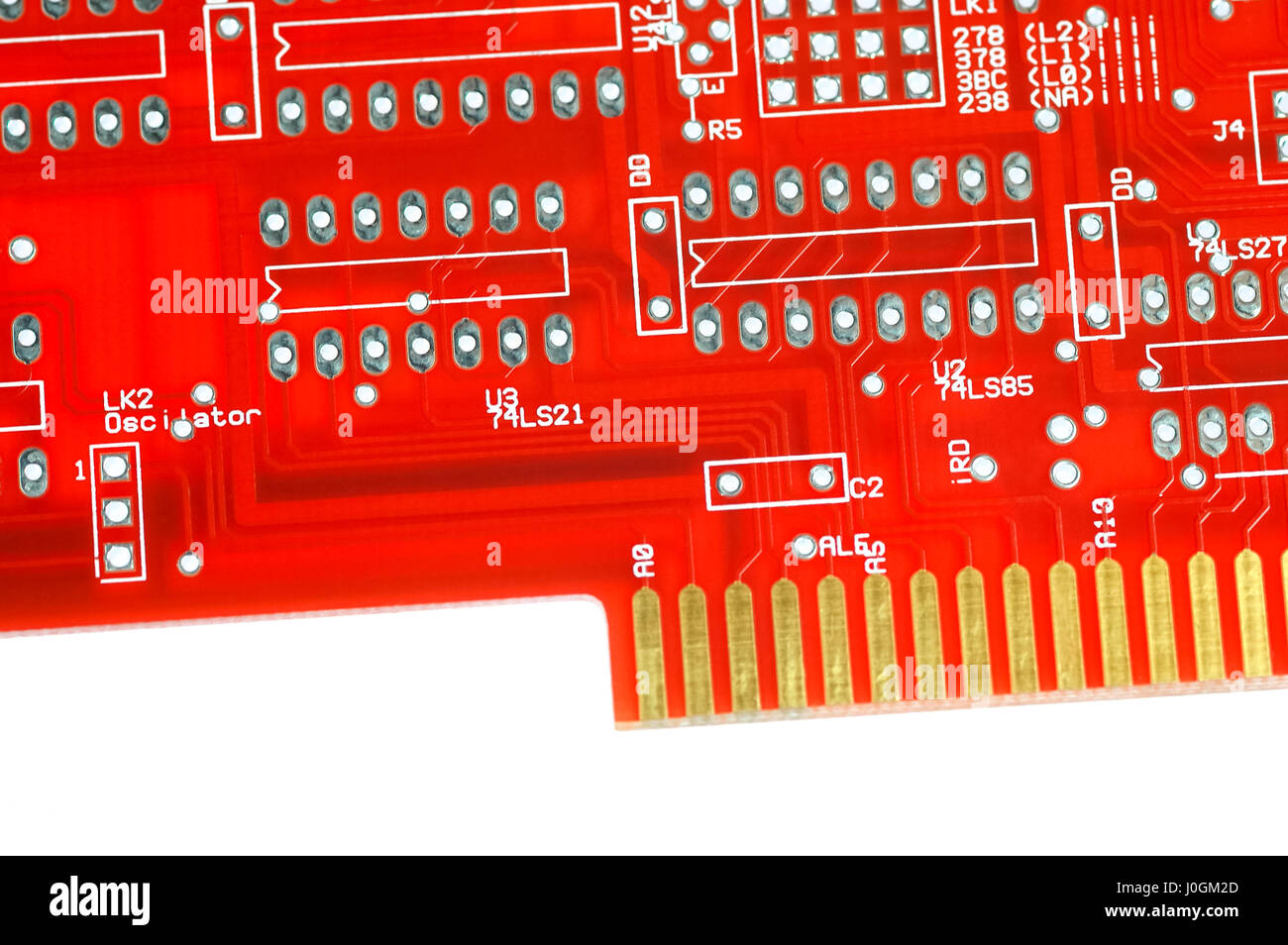 Circuitboards hi-res stock photography and images - Alamy