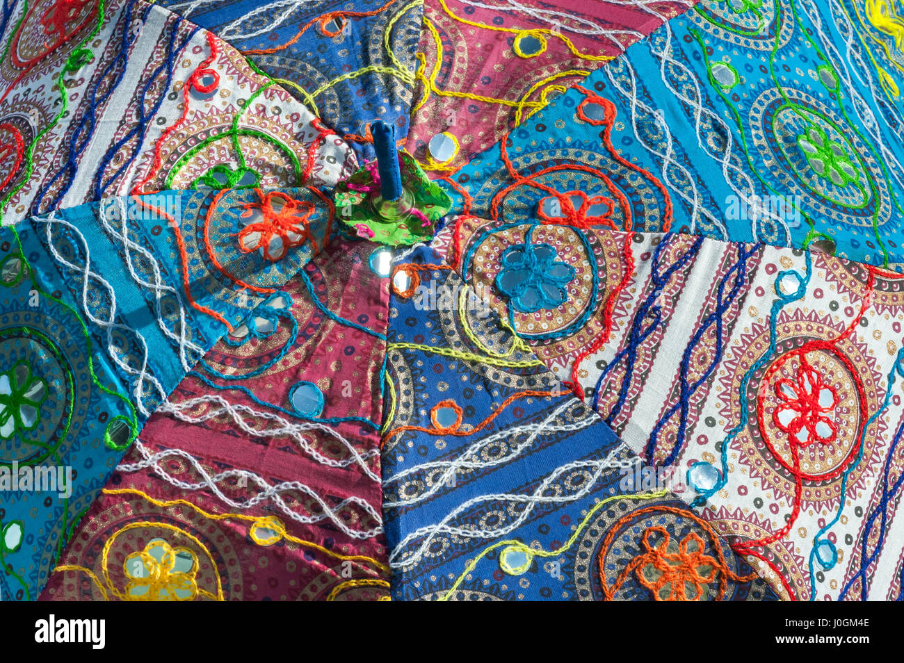 Parosol hi-res stock photography and images - Alamy