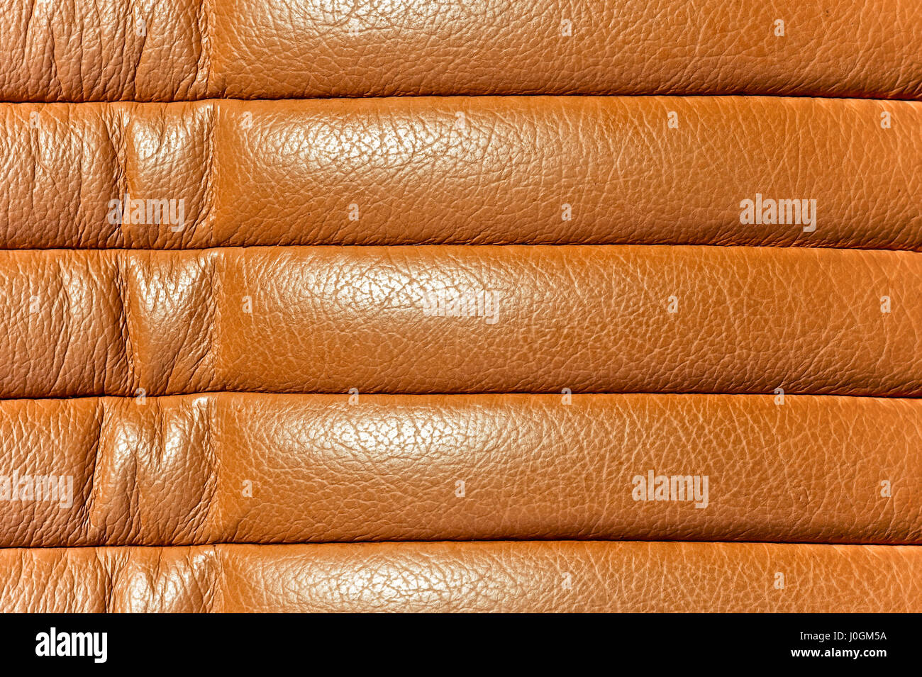 background of old worn brown leather Stock Photo - Alamy