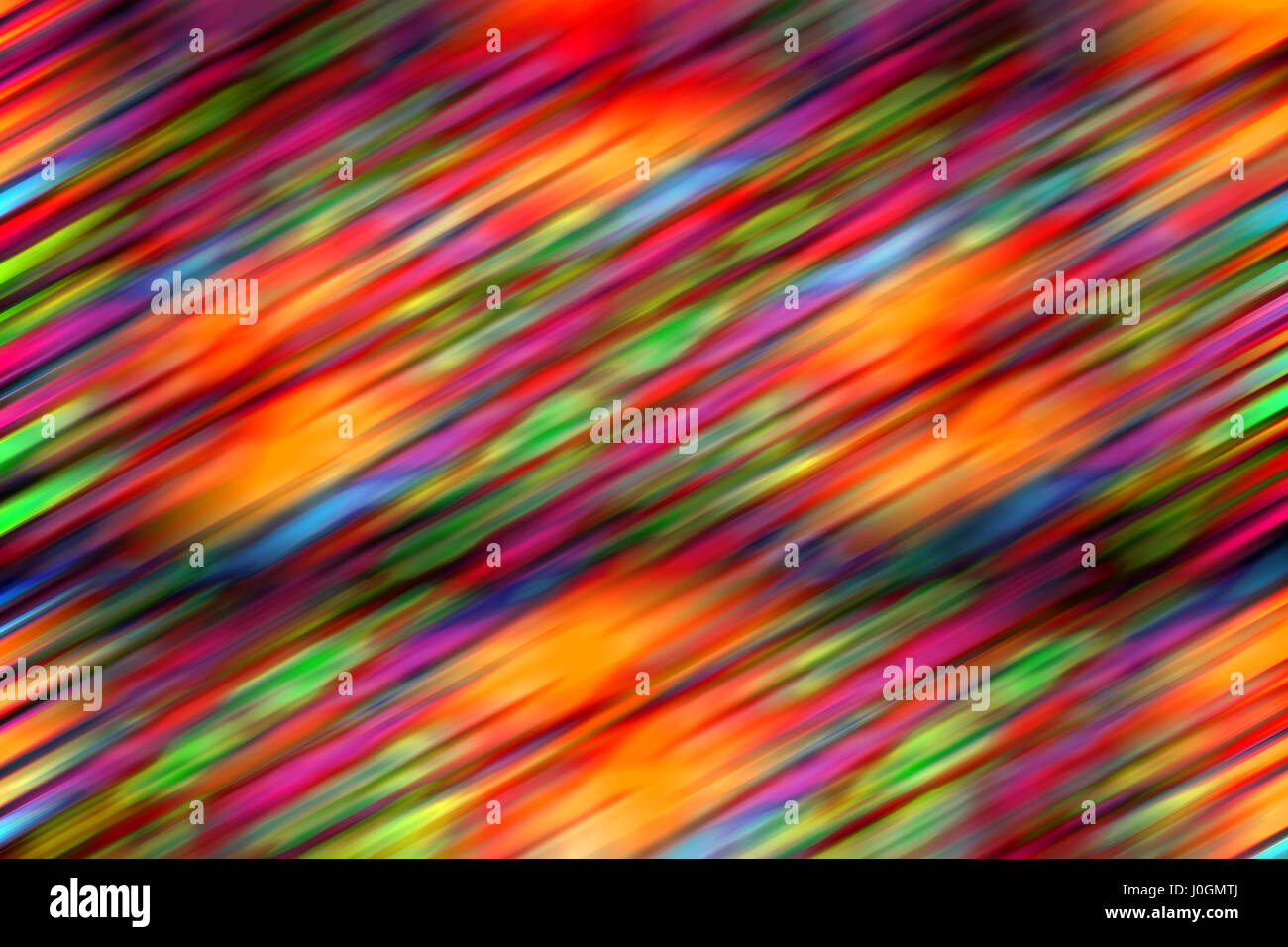 the abstract colors and blur background texture Stock Photo - Alamy
