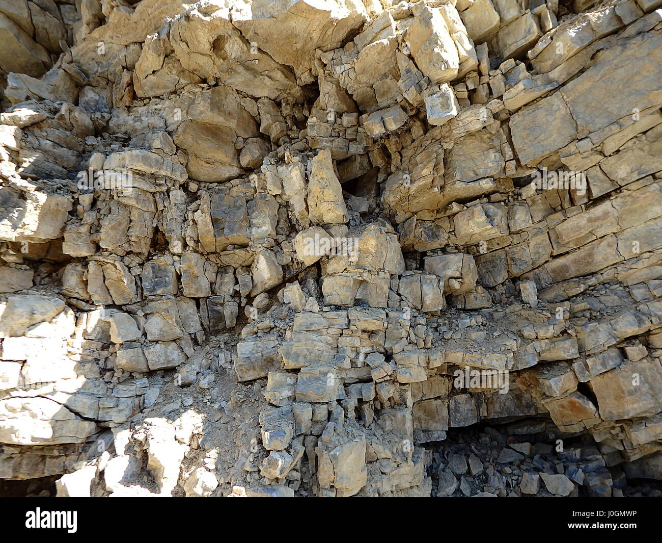 cracked rock natural background, Stone texture closeup background Stock ...