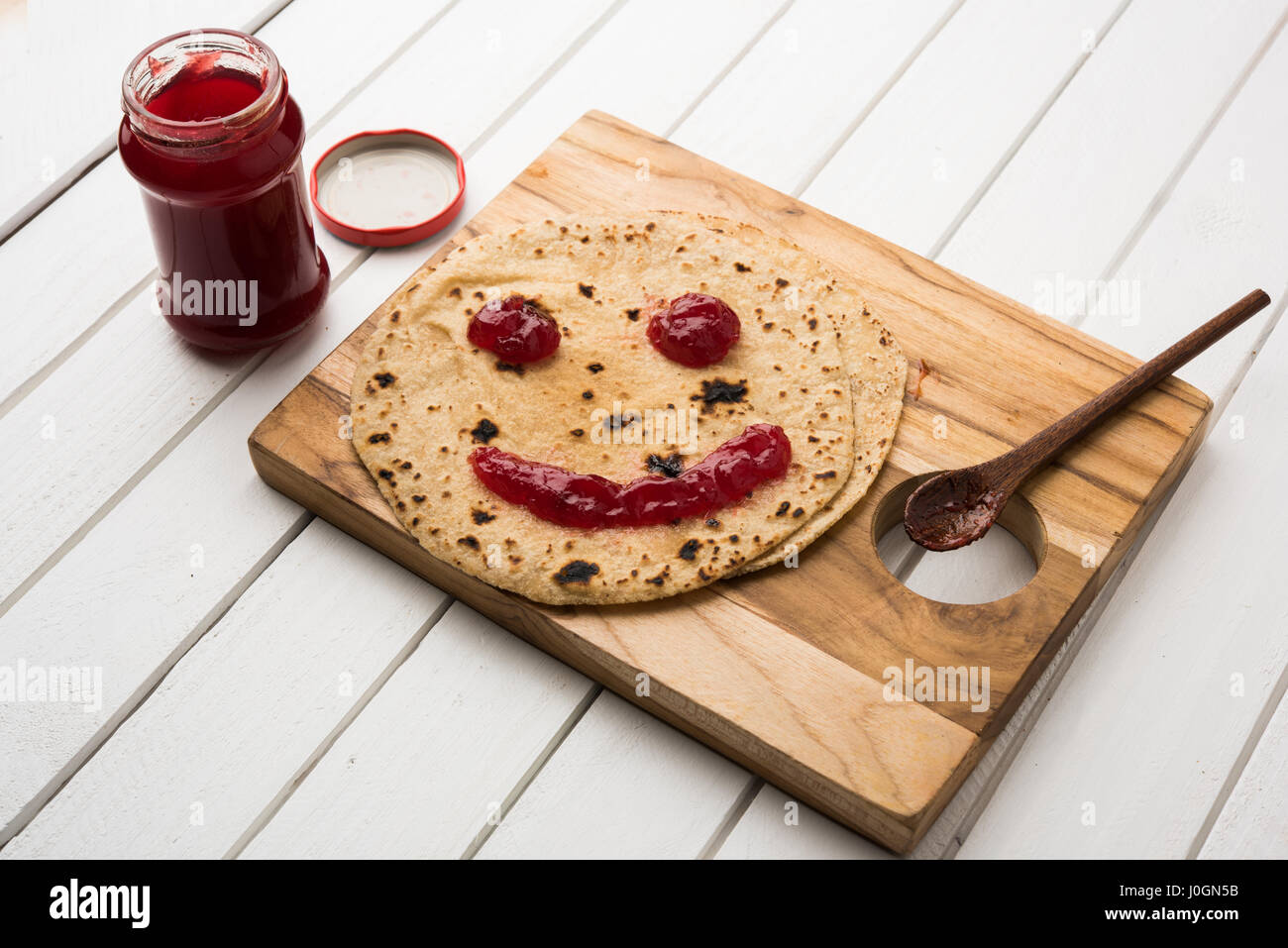 Indian emoticon hi-res stock photography and images - Alamy