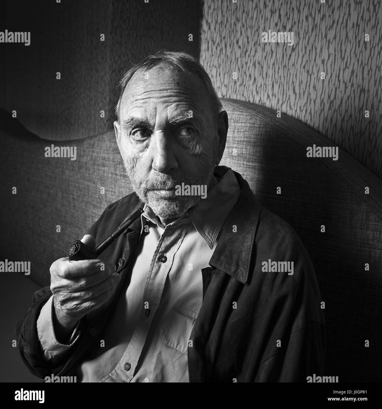 Riel Black and White Stock Photos & Images - Alamy