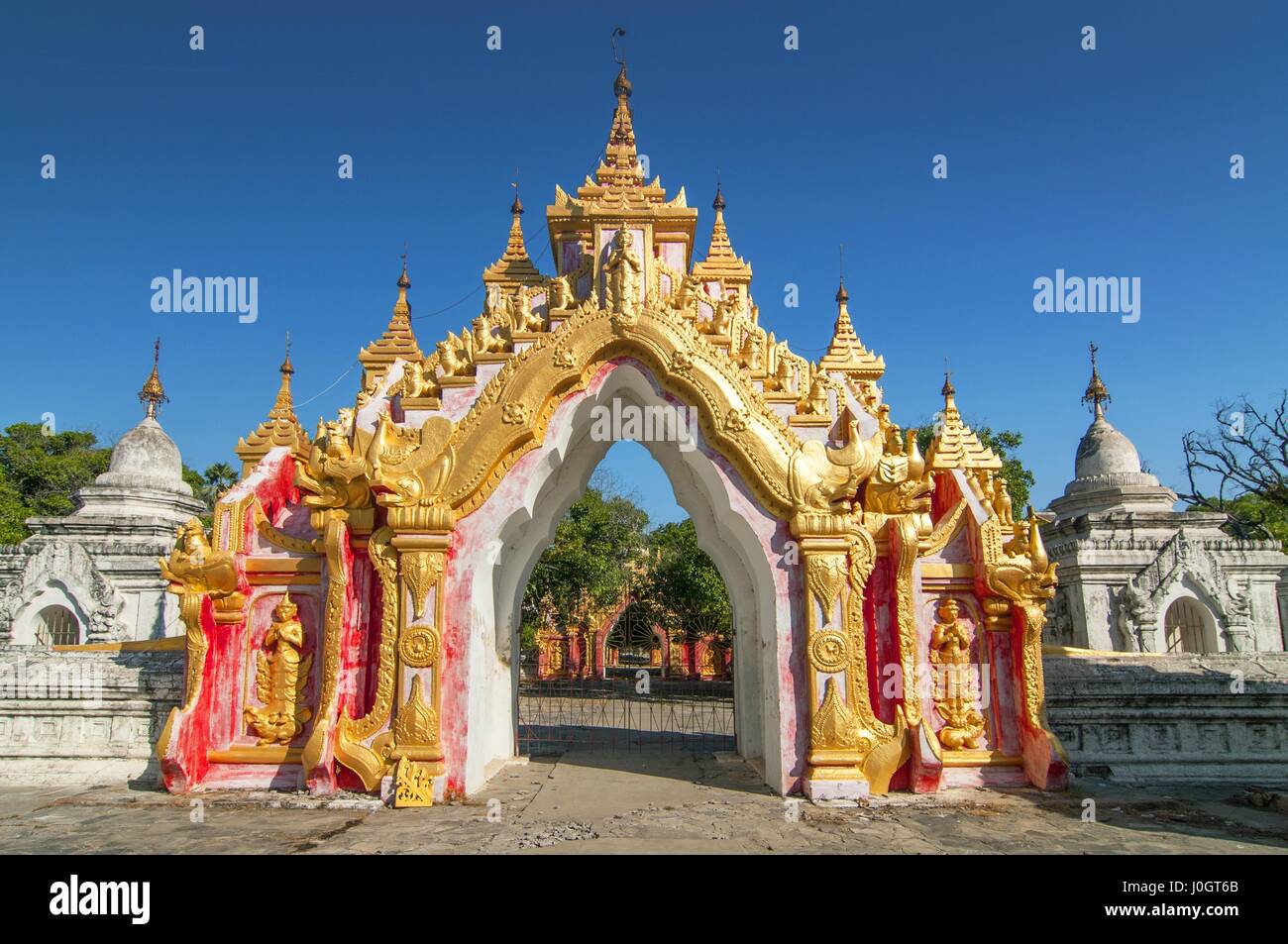 Tipitaka High Resolution Stock Photography and Images - Alamy