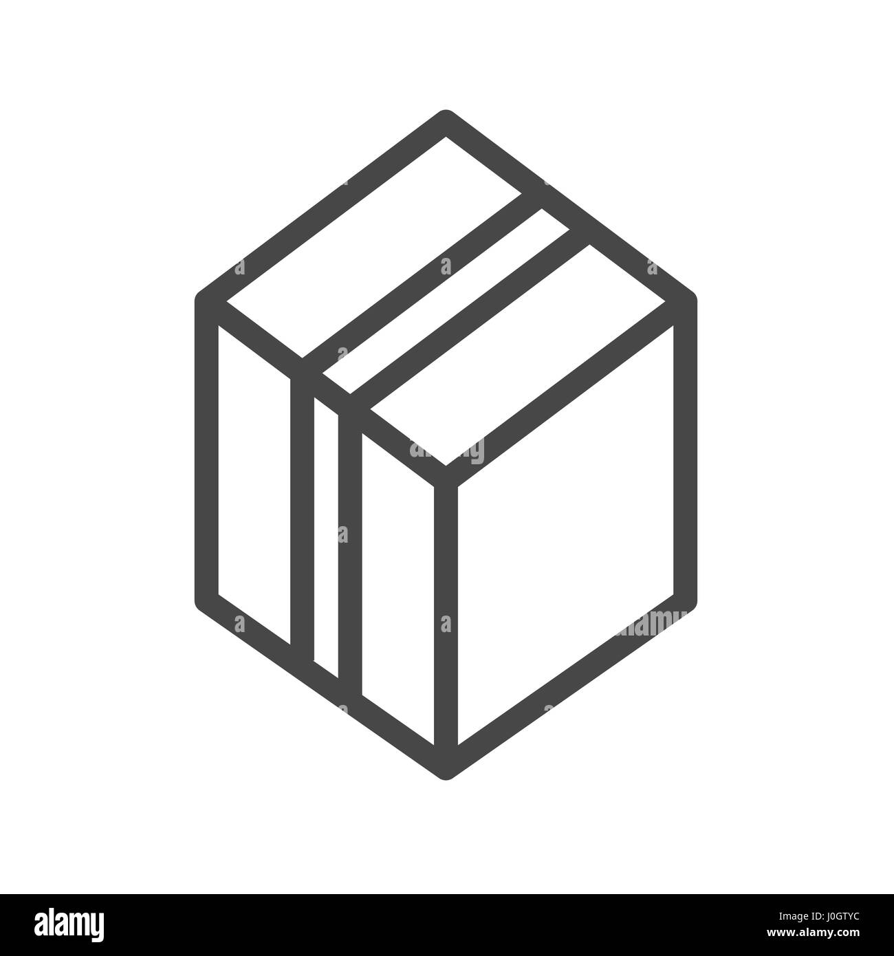 Illustrator eps file Black and White Stock Photos & Images - Alamy