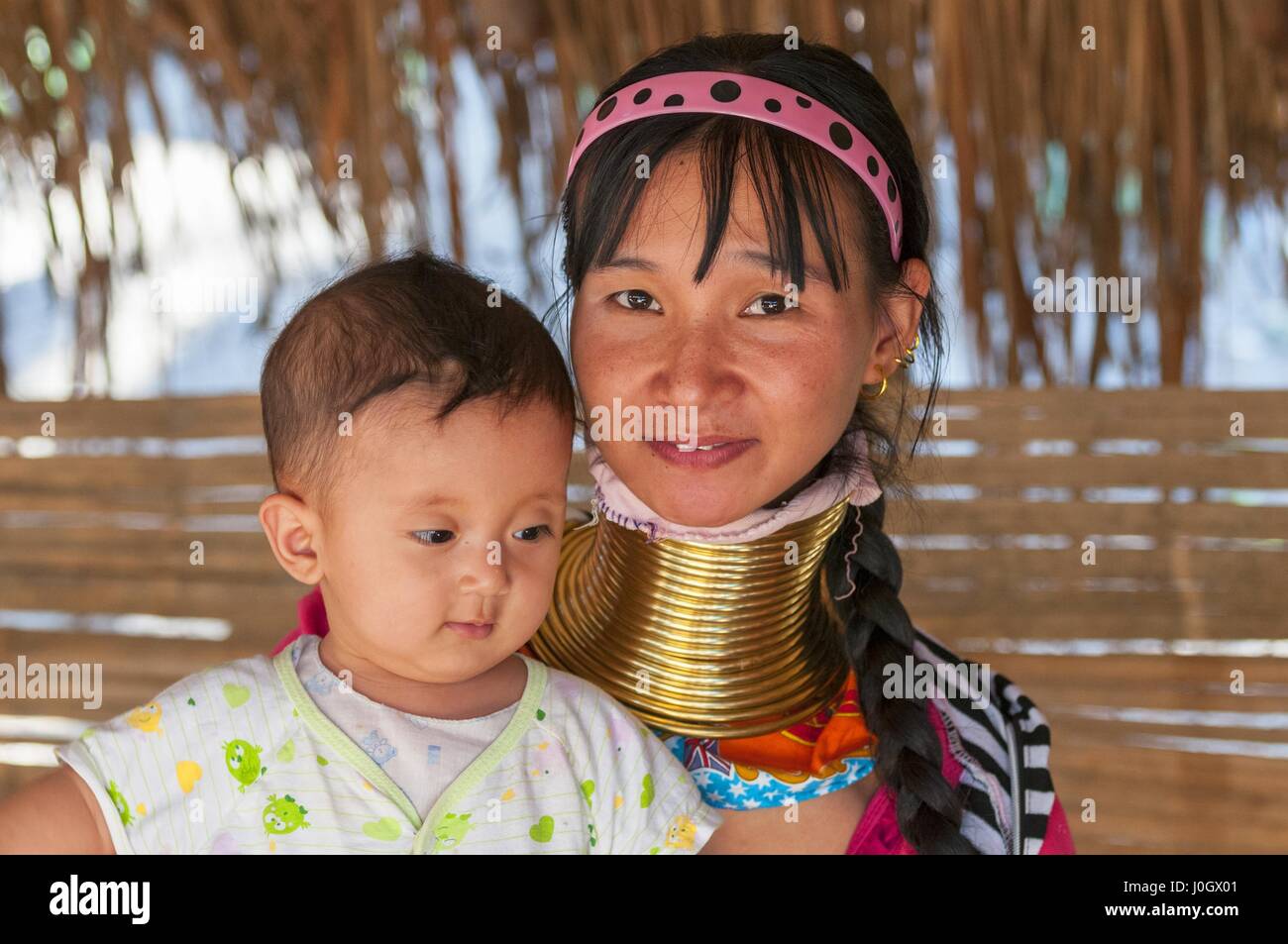 Talong hi-res stock photography and images - Alamy
