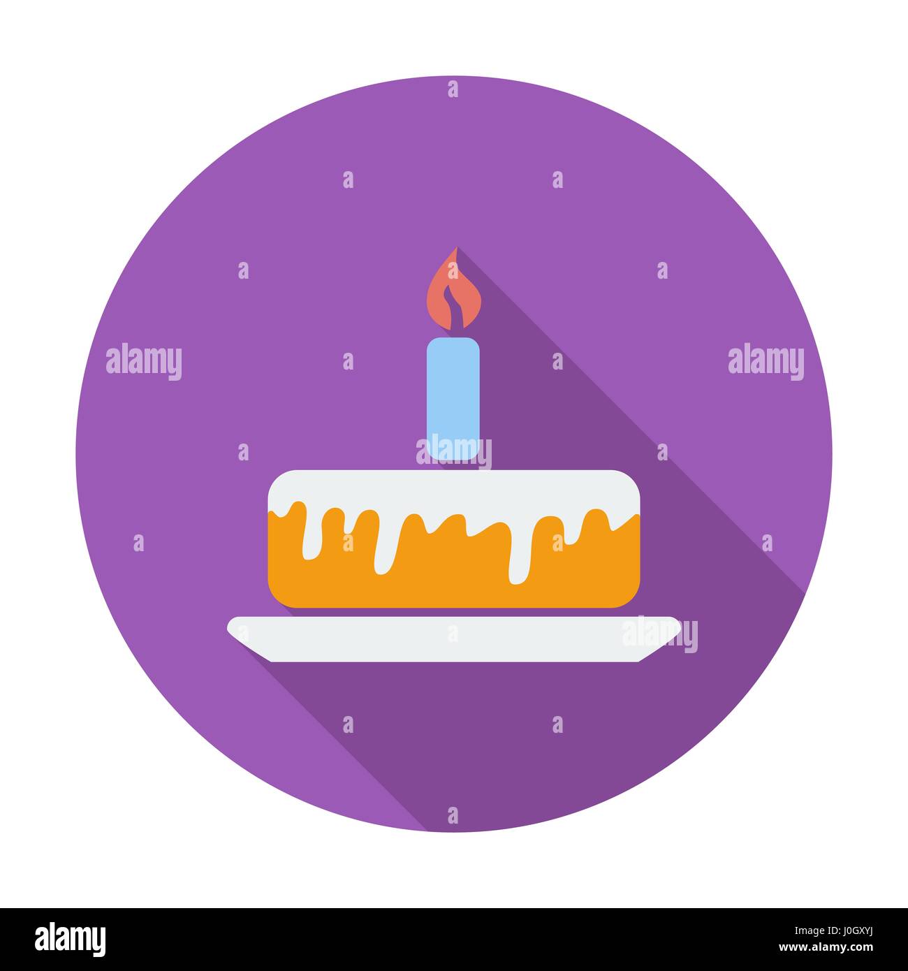 Biscuit tray Stock Vector Images - Alamy