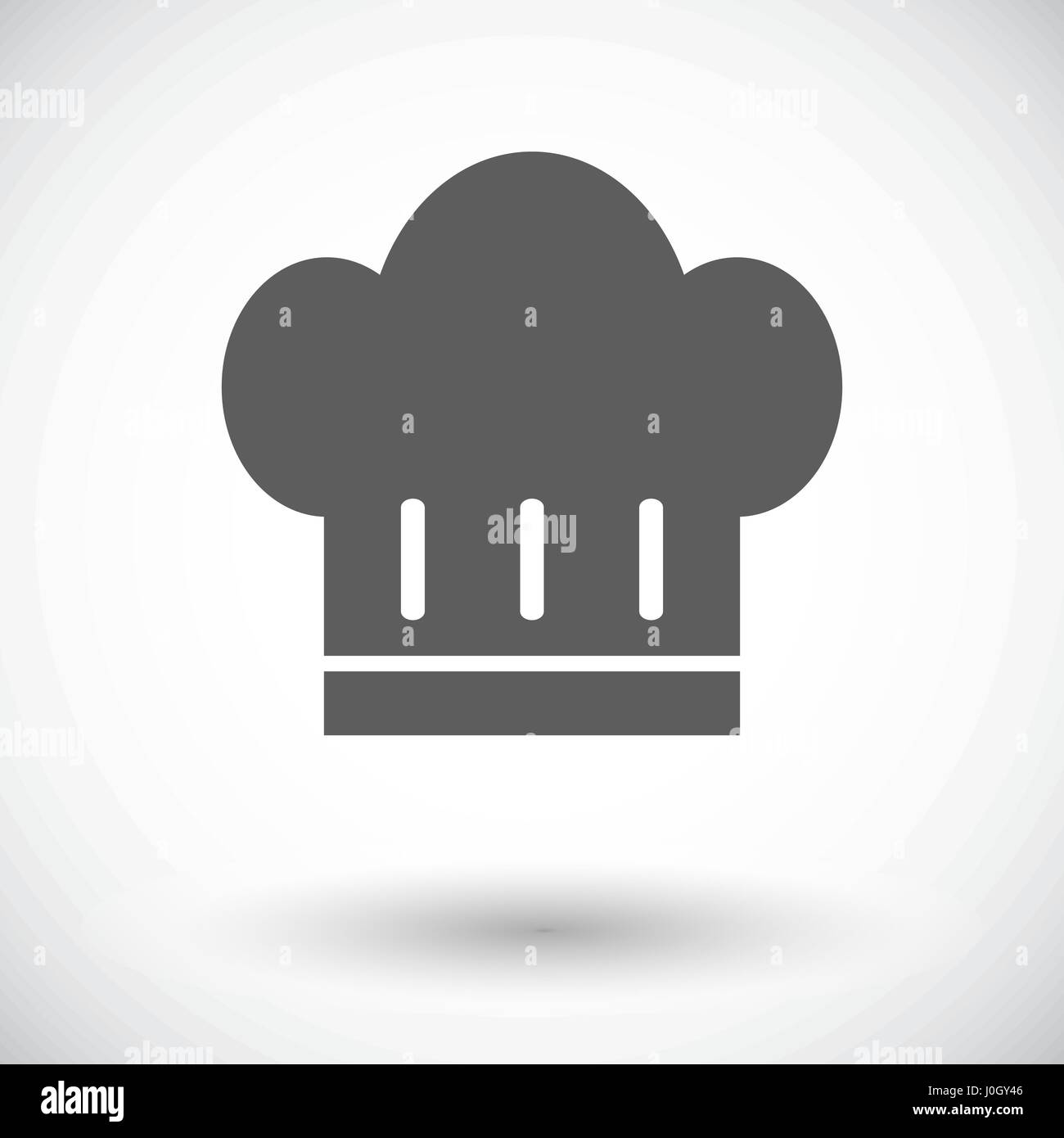 Preparing and painting Stock Vector Images - Alamy