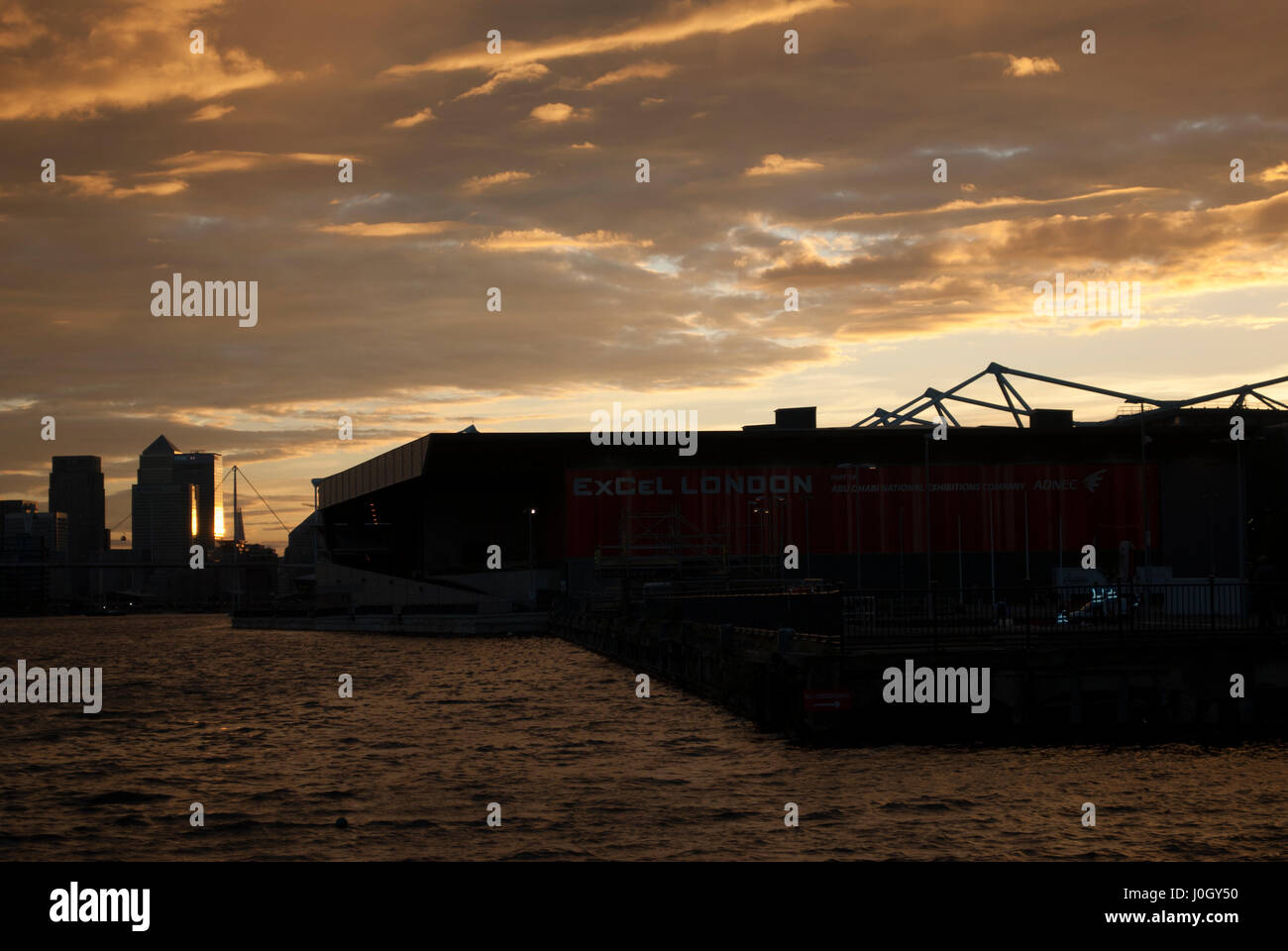 Excel excell hi-res stock photography and images - Alamy