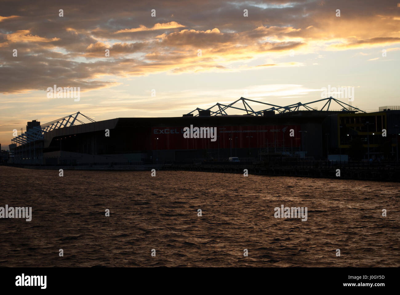 Excel excell hi-res stock photography and images - Alamy