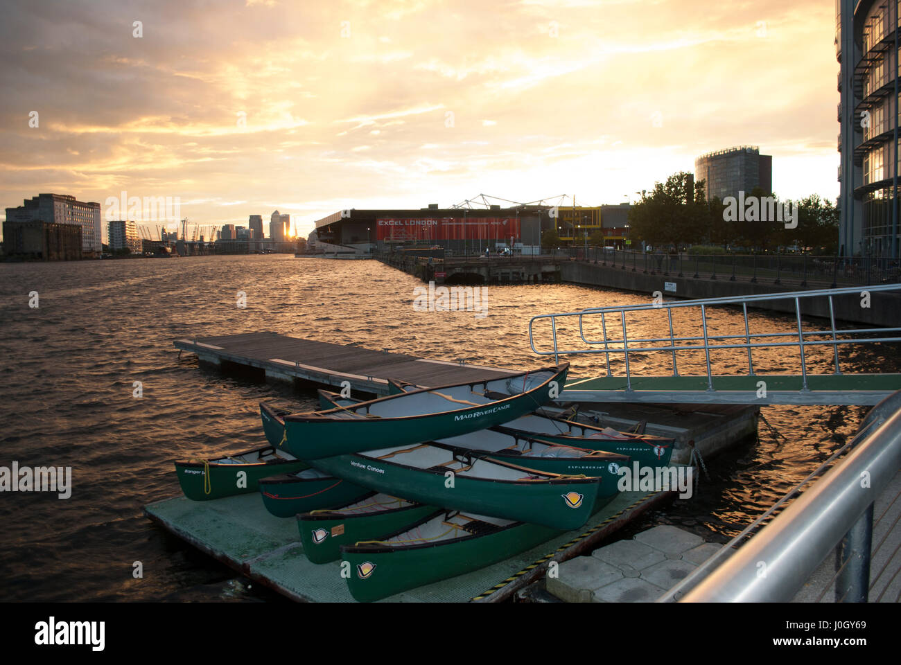 Excel excell hi-res stock photography and images - Alamy