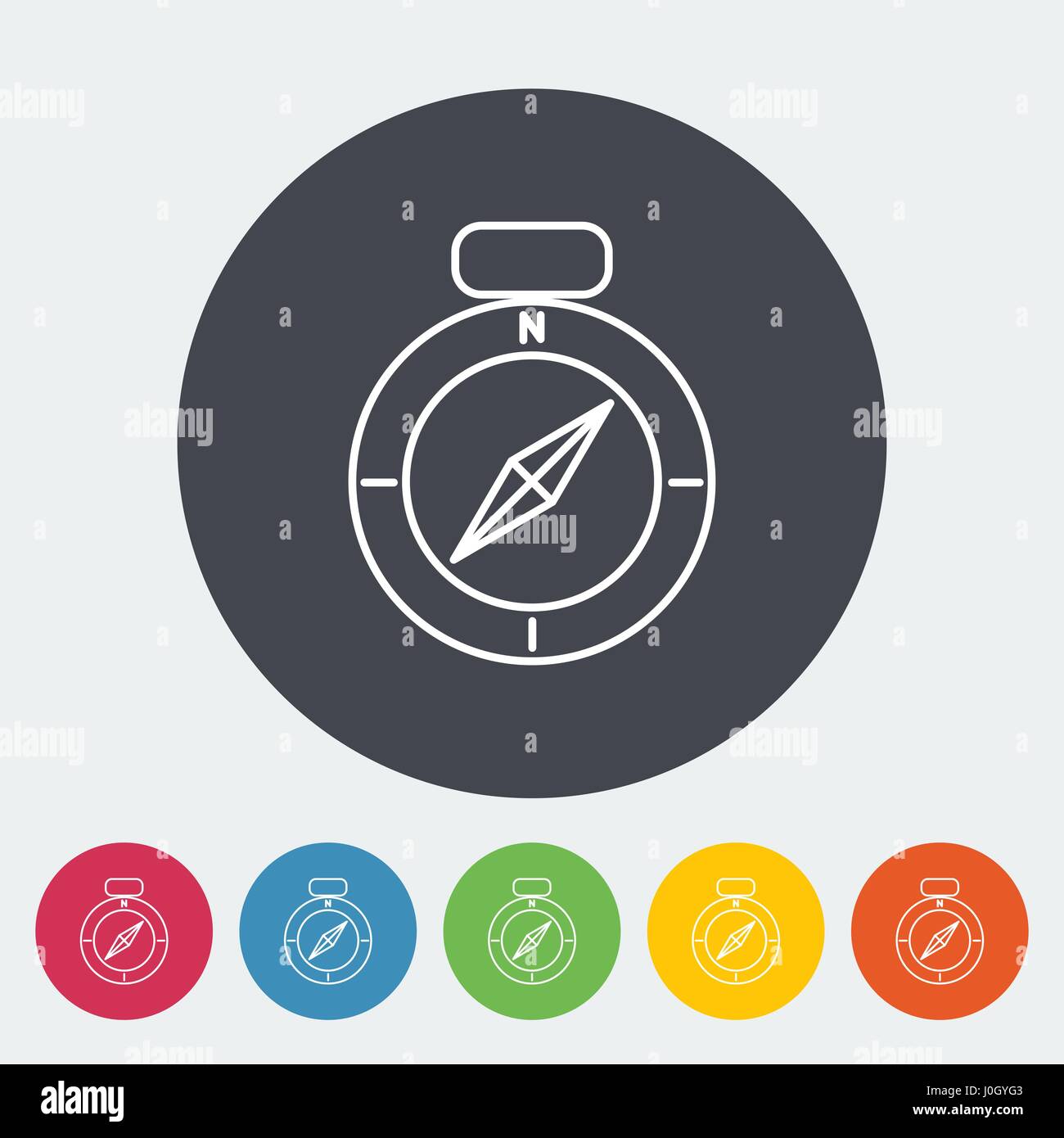 South east passage Stock Vector Images - Alamy