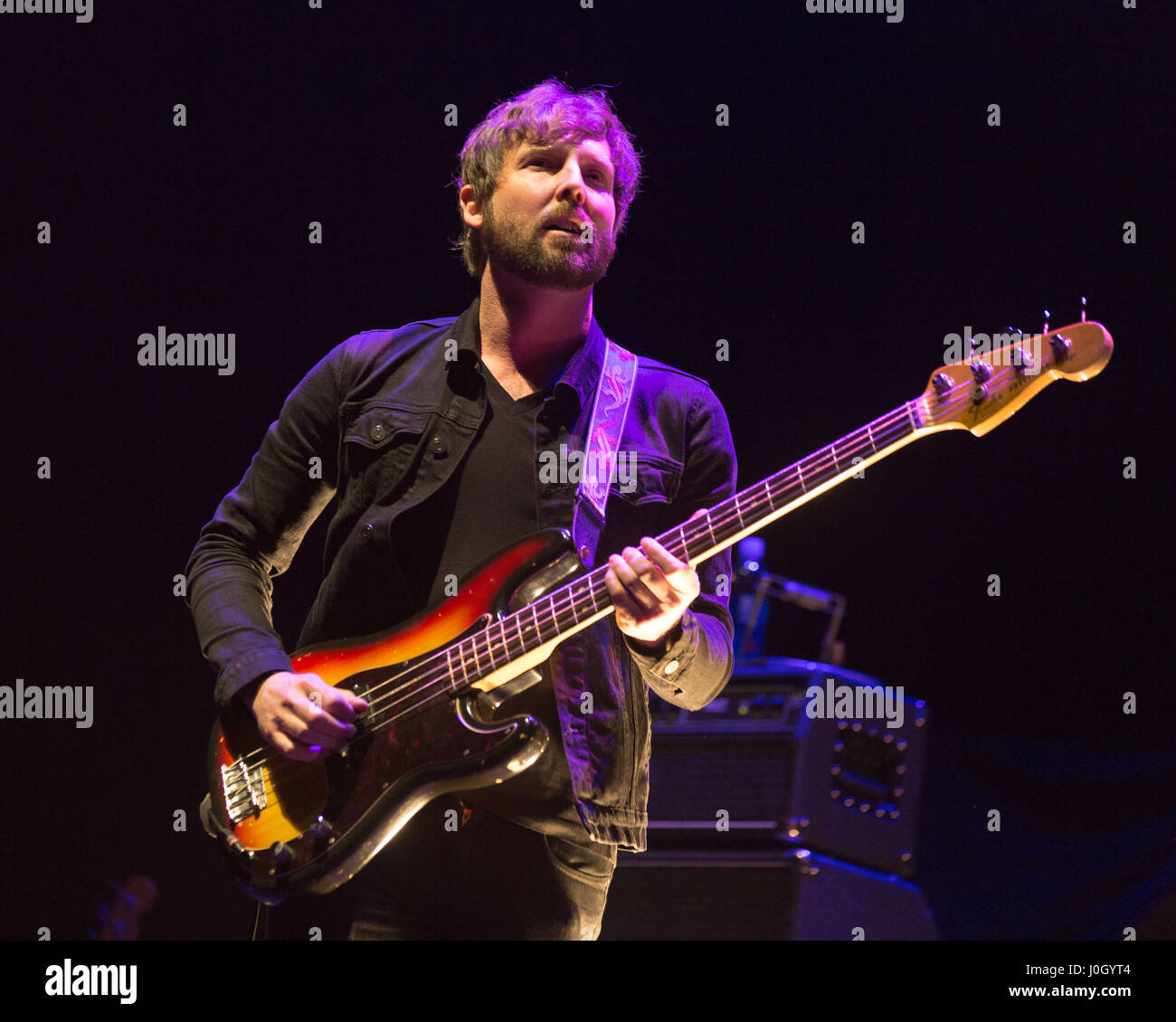 Alex stiff hi-res stock photography and images - Alamy