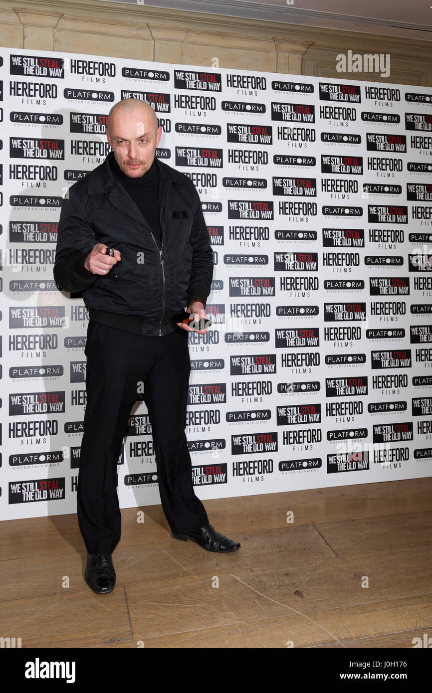 Sean cronin hi-res stock photography and images - Alamy