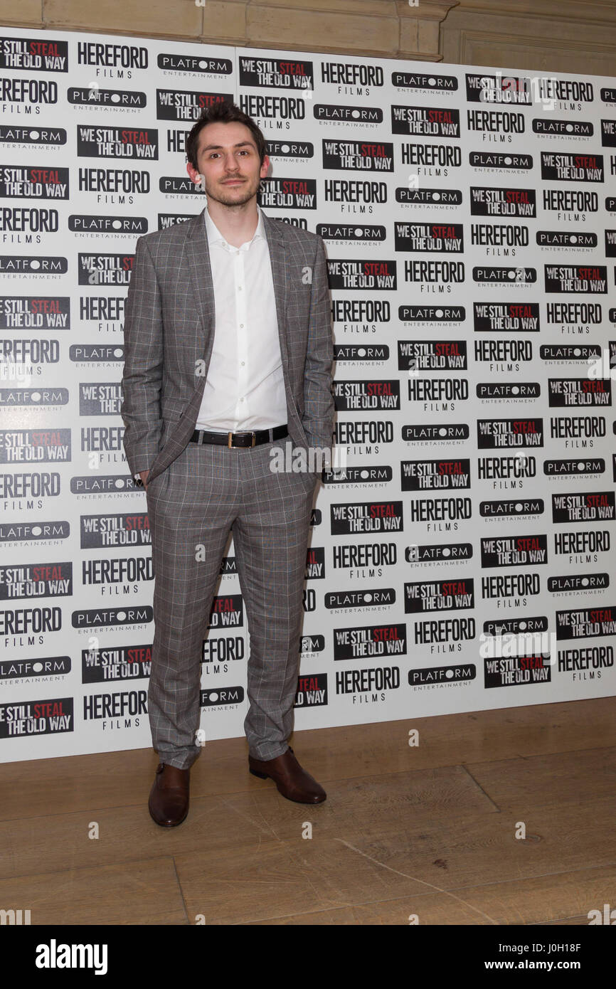 Adam kelly hi-res stock photography and images - Alamy