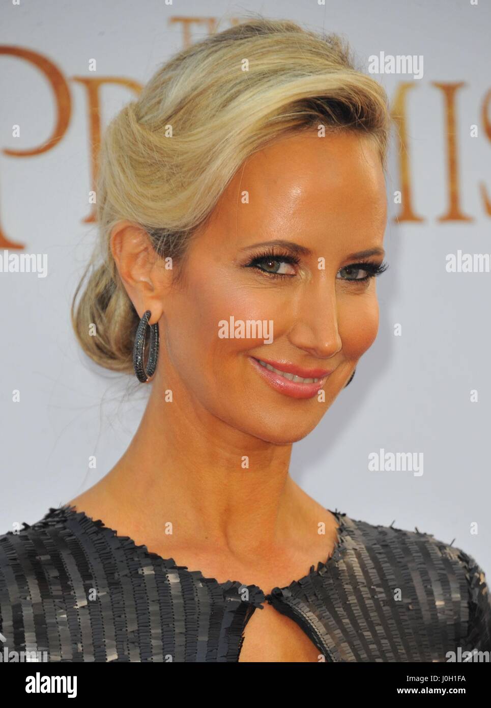 Victoria harvey hi-res stock photography and images - Alamy