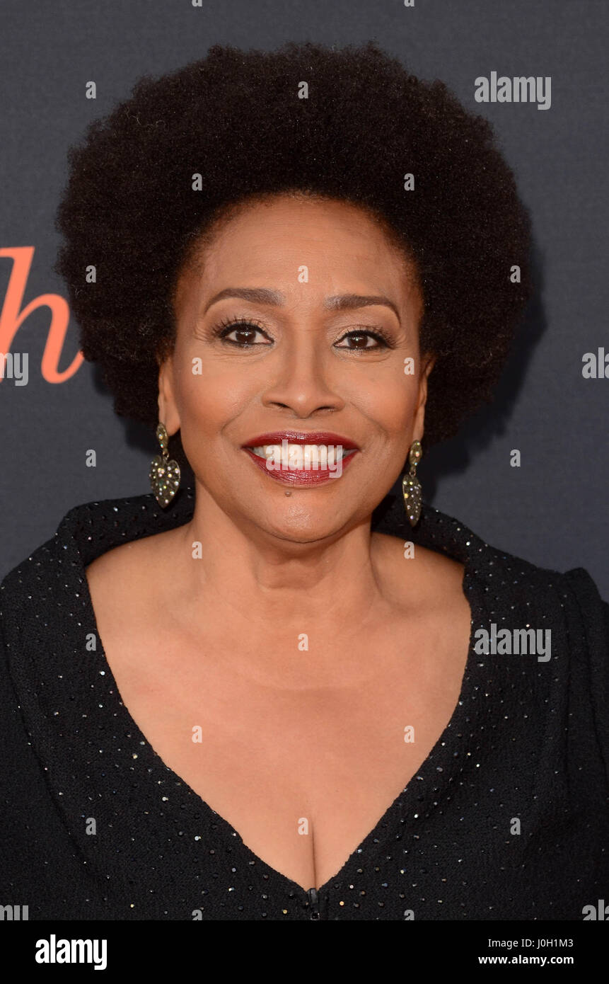 Jennifer lewis hi-res stock photography and images - Alamy