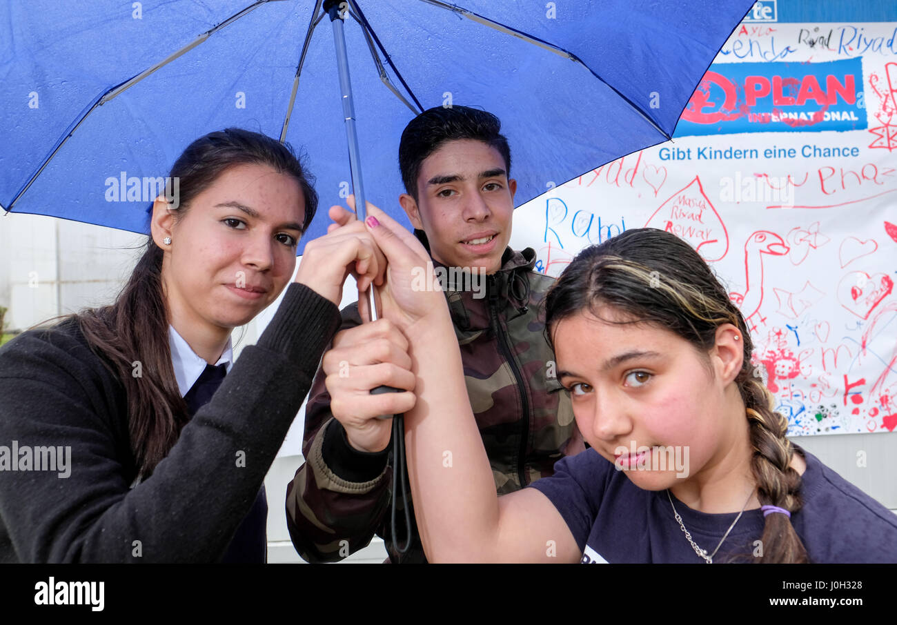 Mahnaz hi-res stock photography and images - Alamy