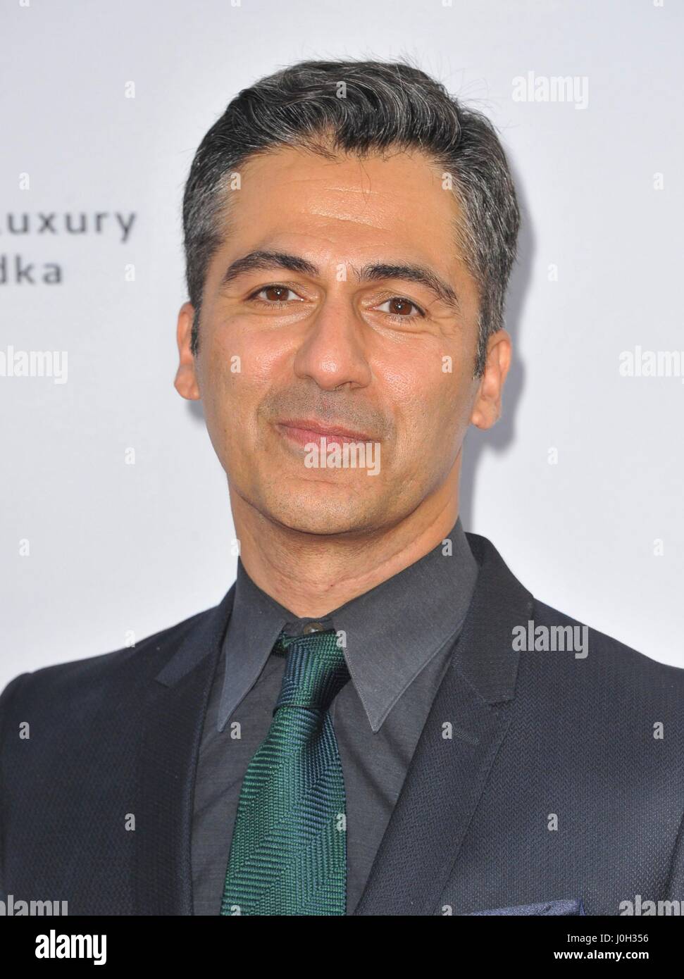 Armin amiri hi-res stock photography and images - Alamy