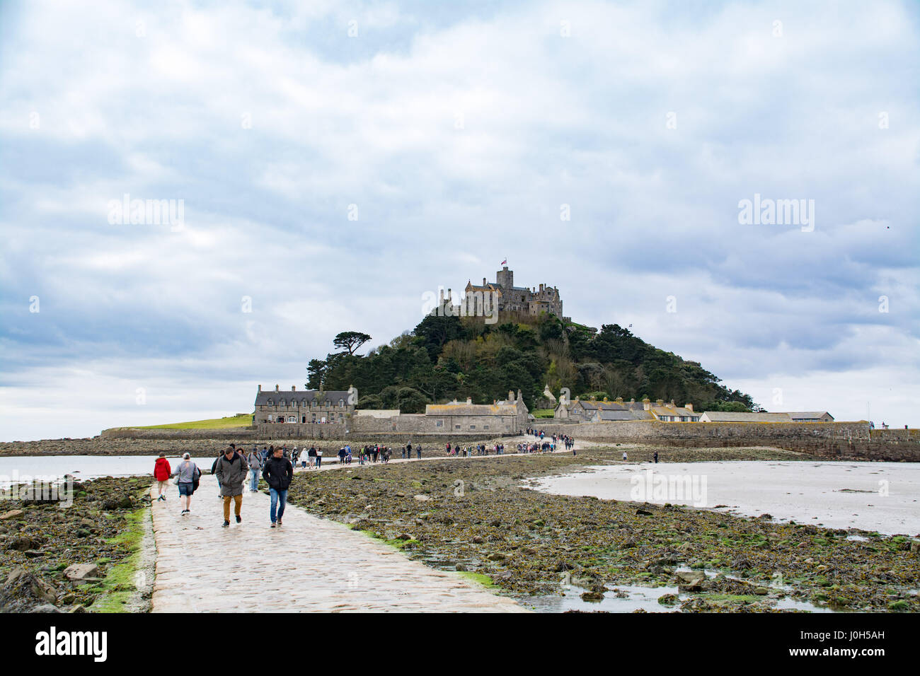 Car temperature degrees hi-res stock photography and images - Alamy