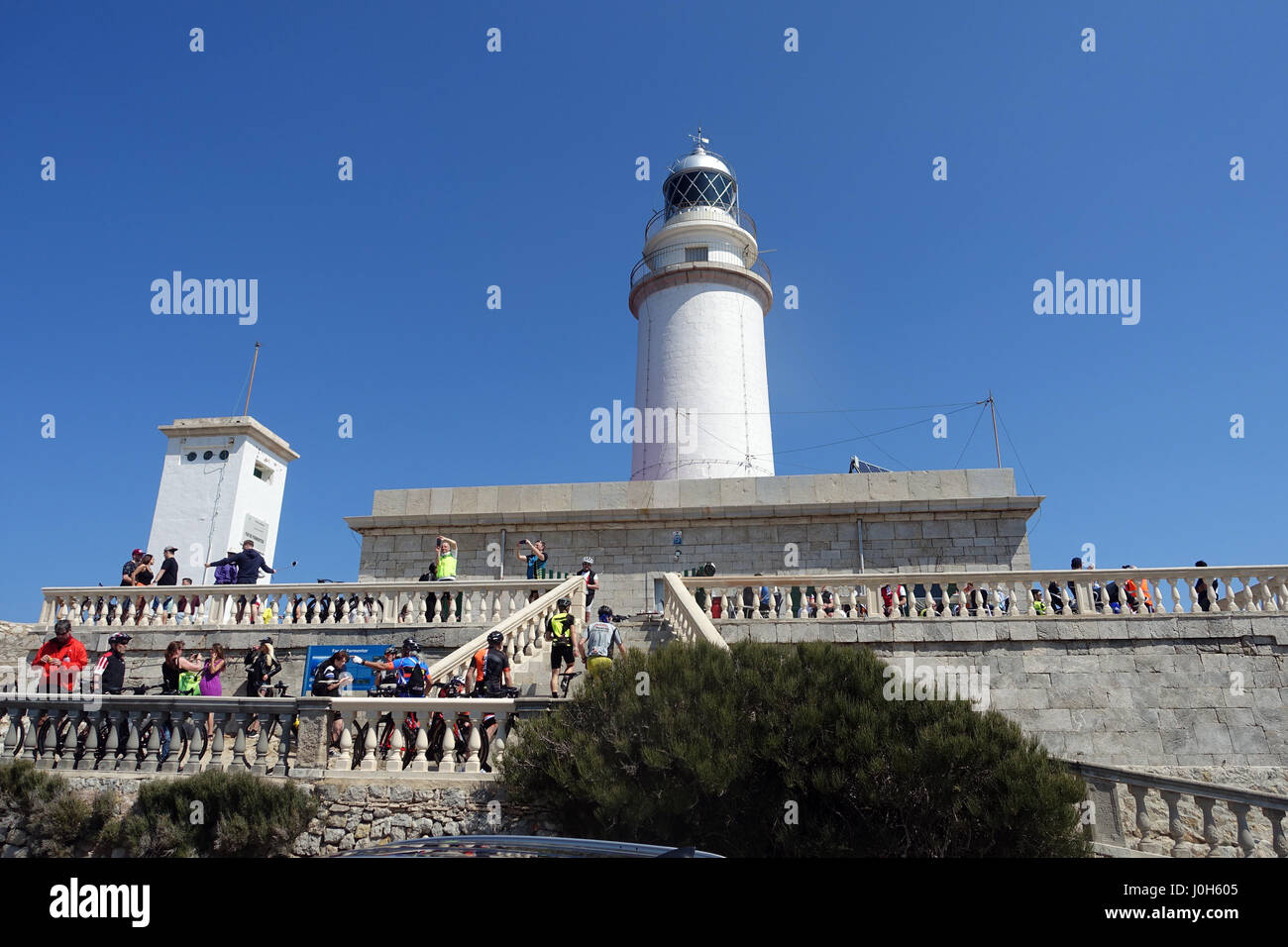 Emili pou y bonet hi-res stock photography and images - Alamy