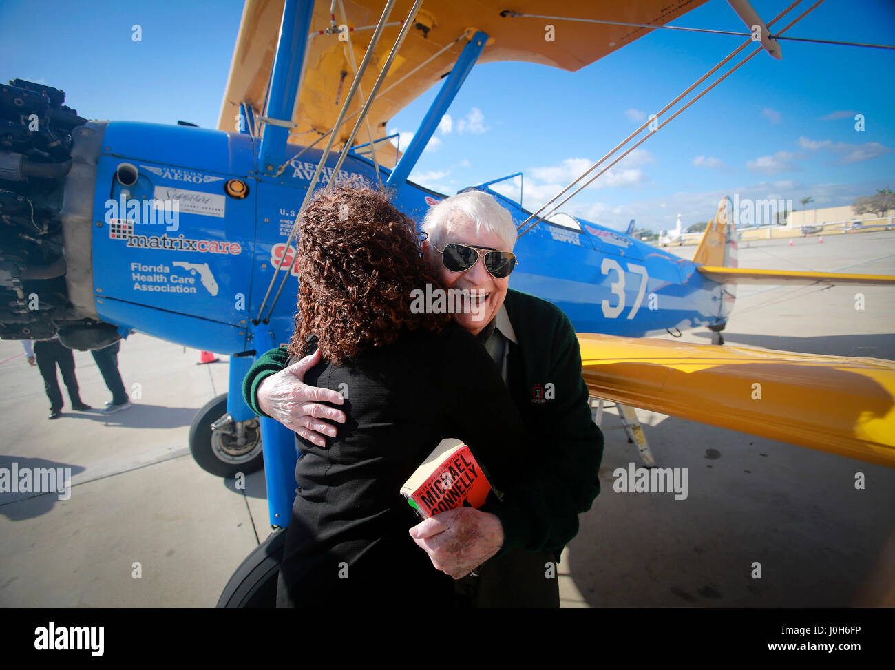 Michelle webster hi-res stock photography and images - Alamy