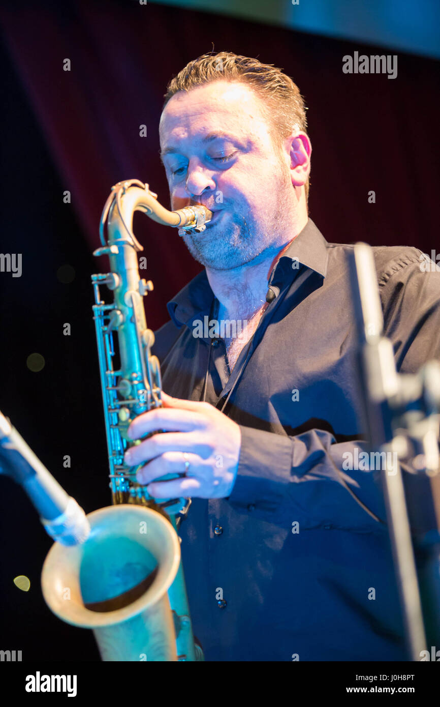 Ram jam band hi-res stock photography and images - Alamy