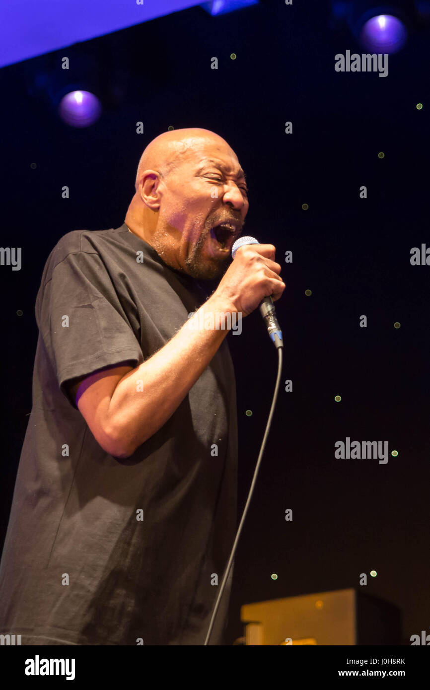 Ram jam band hi-res stock photography and images - Alamy