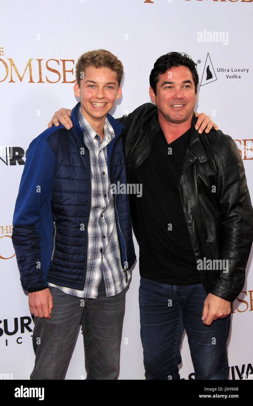 Christopher cain hi-res stock photography and images - Alamy