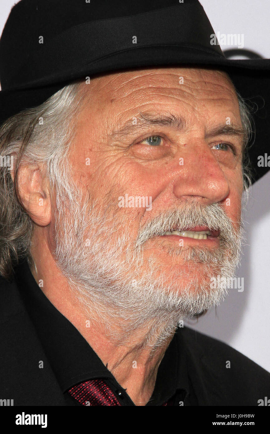 Rade actor hi-res stock photography and images - Alamy