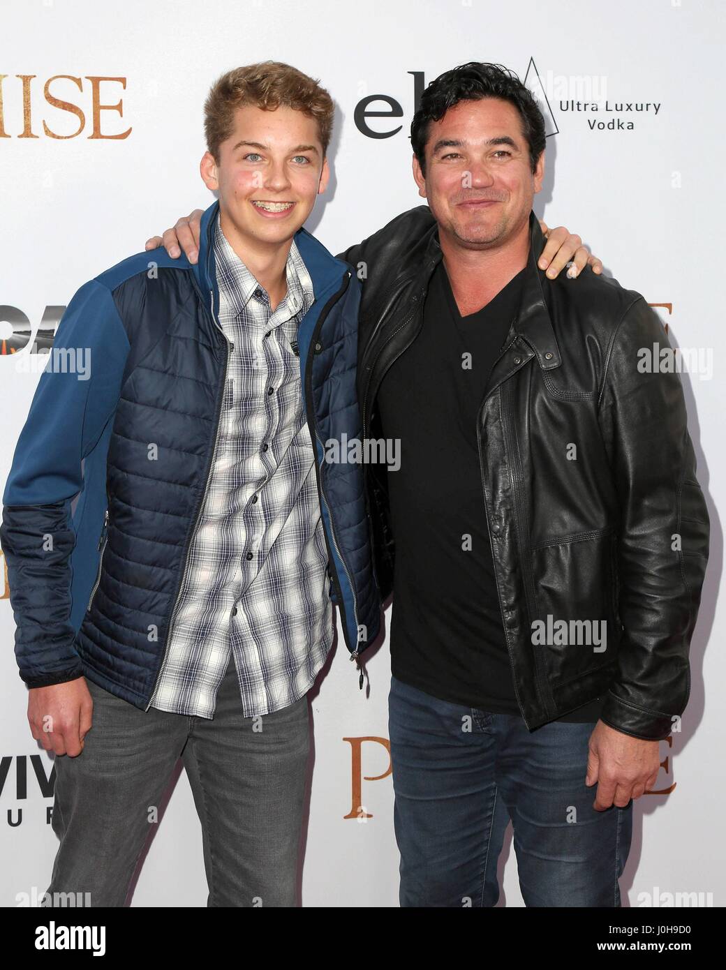 Christopher cain hi-res stock photography and images - Alamy