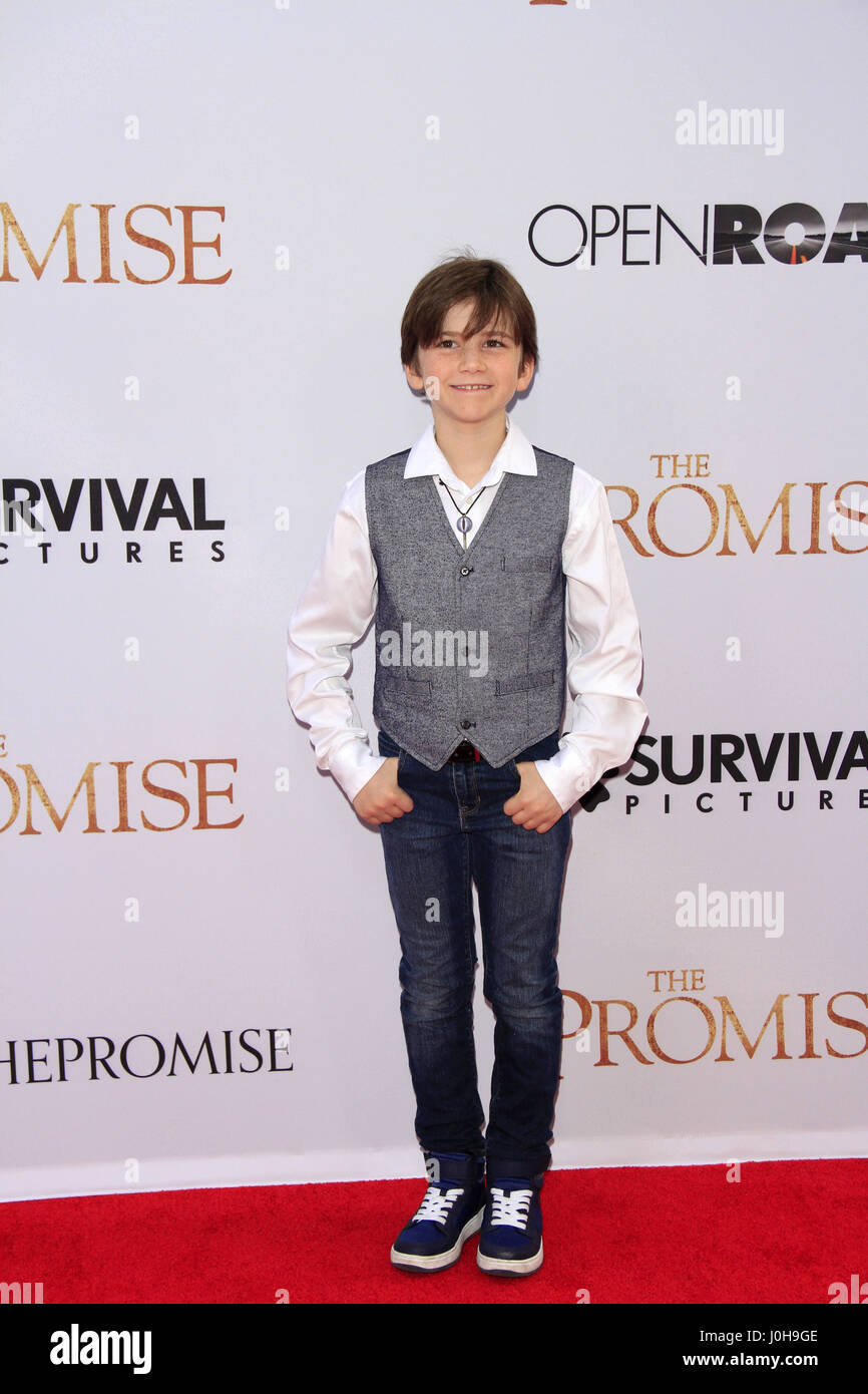 Alexander james rodriguez hi-res stock photography and images - Alamy