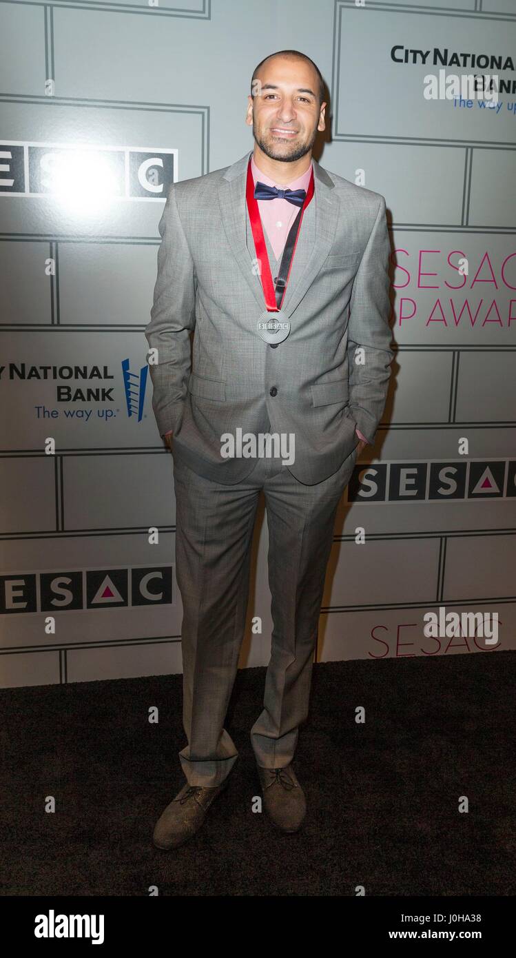 Jacob luttrell hi-res stock photography and images - Alamy